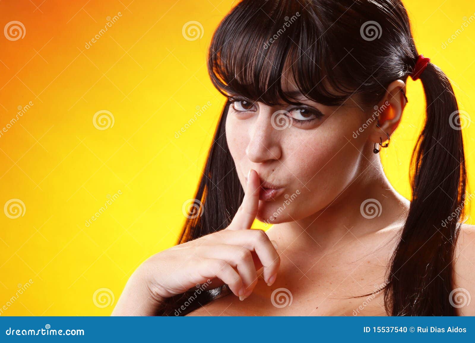 Colorful expression stock photo. Image of friendly, language - 15537540