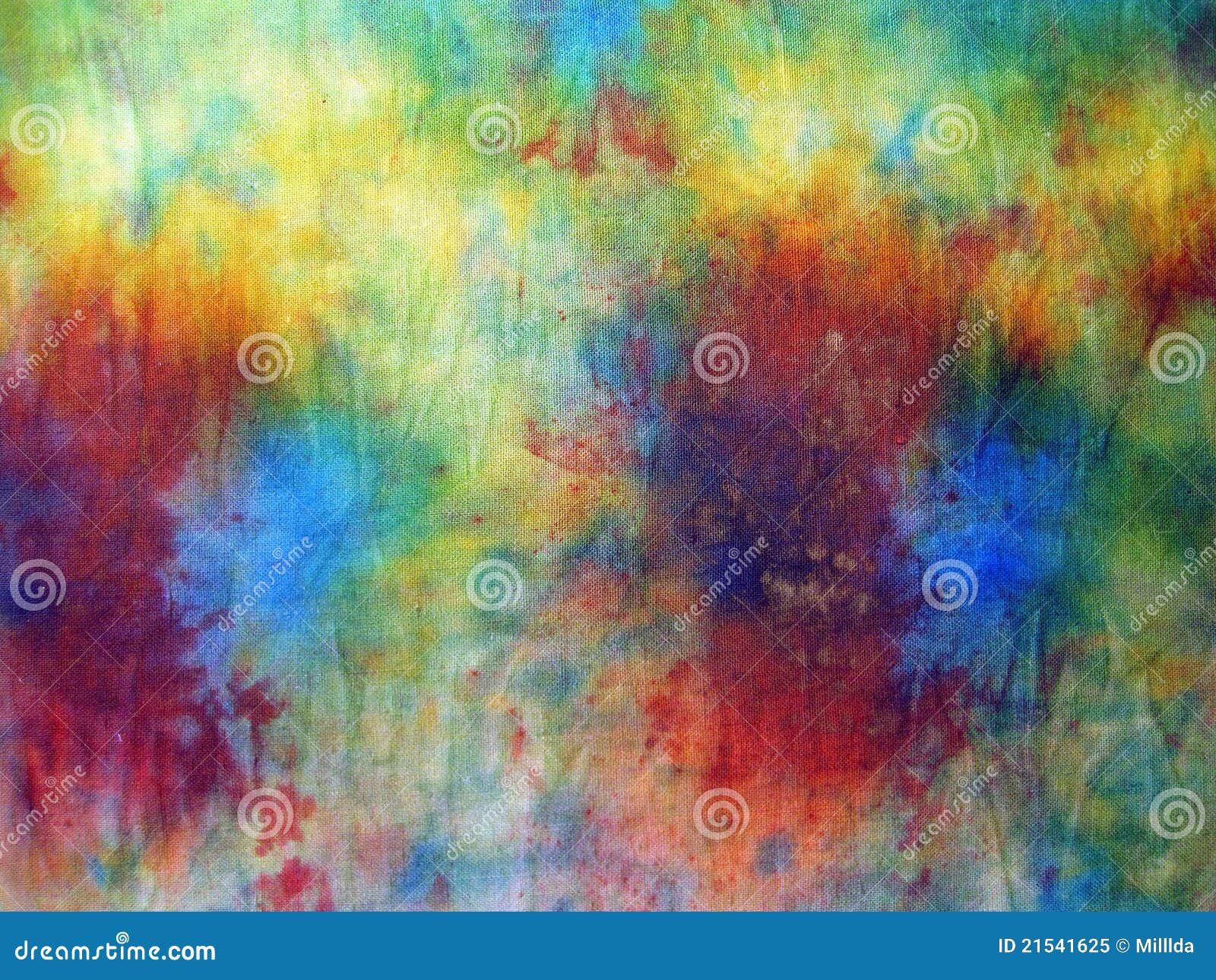 Colorful fabric stock illustration. Illustration of texture - 21541625
