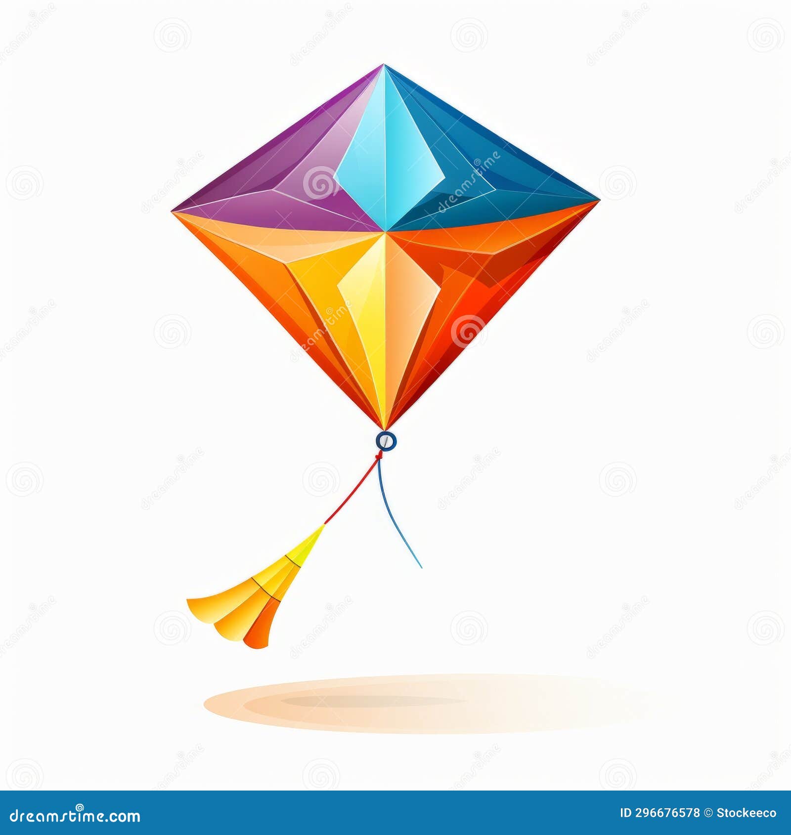 Balanced Proportions: A Sketch Of A Horse In The Style Of Petrina Hicks ...