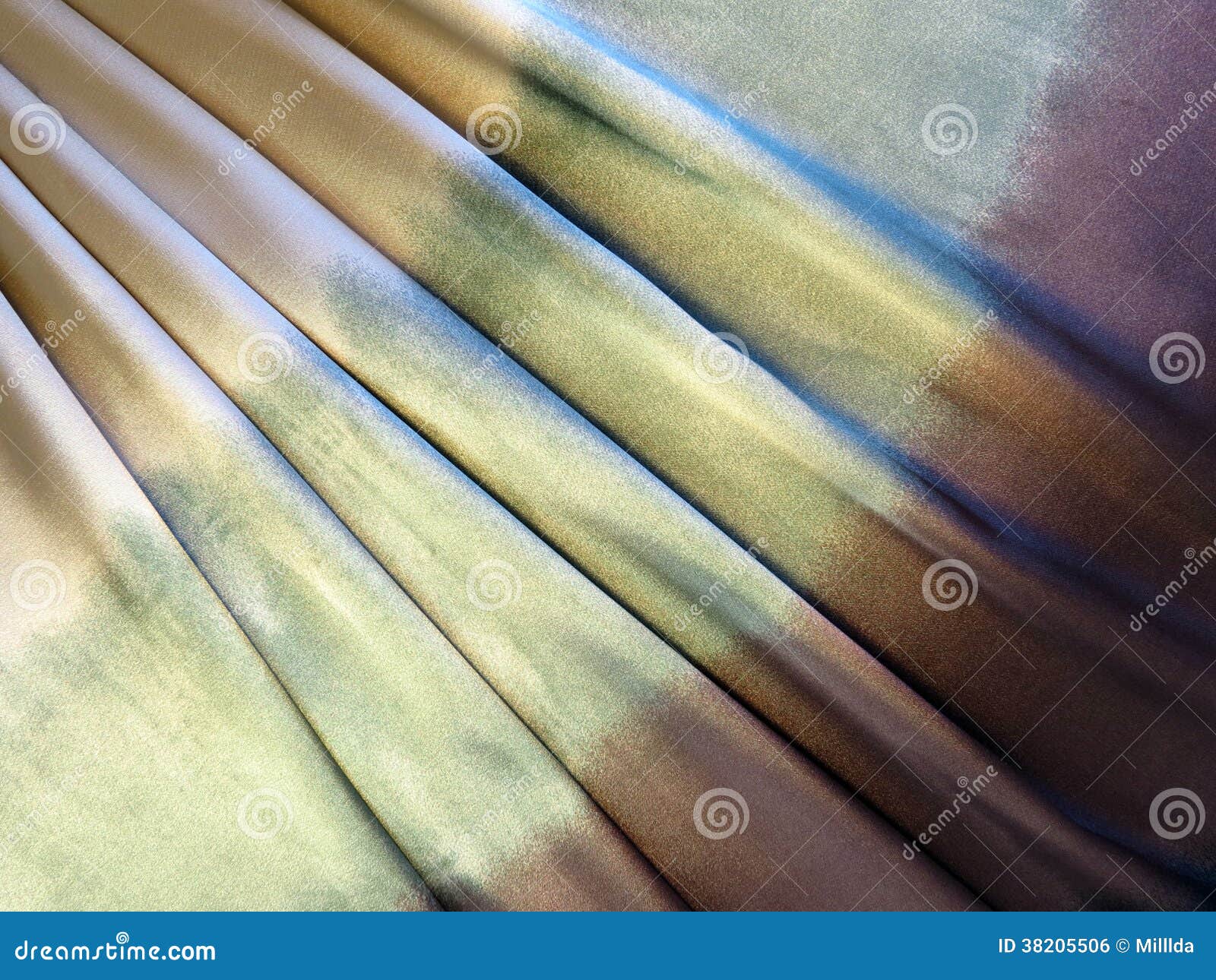 Colorful fabric texture stock photo. Image of macro, color - 38205506