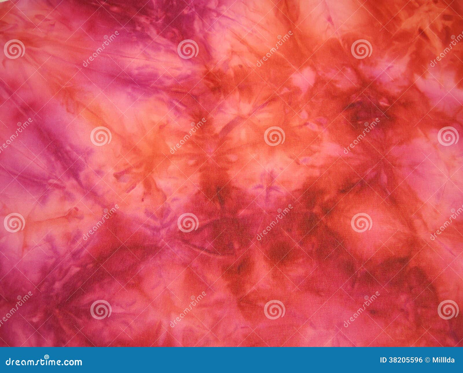 Colorful fabric texture stock photo. Image of fabric - 38205596