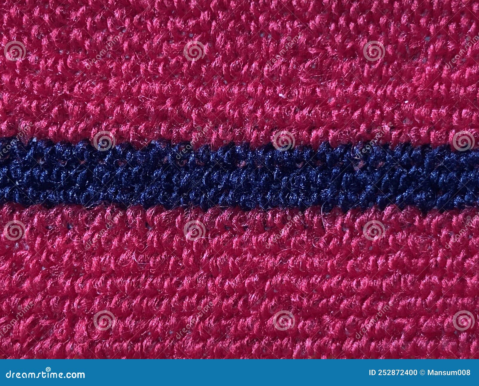 Colorful fabric texture stock photo. Image of yellow - 252872400