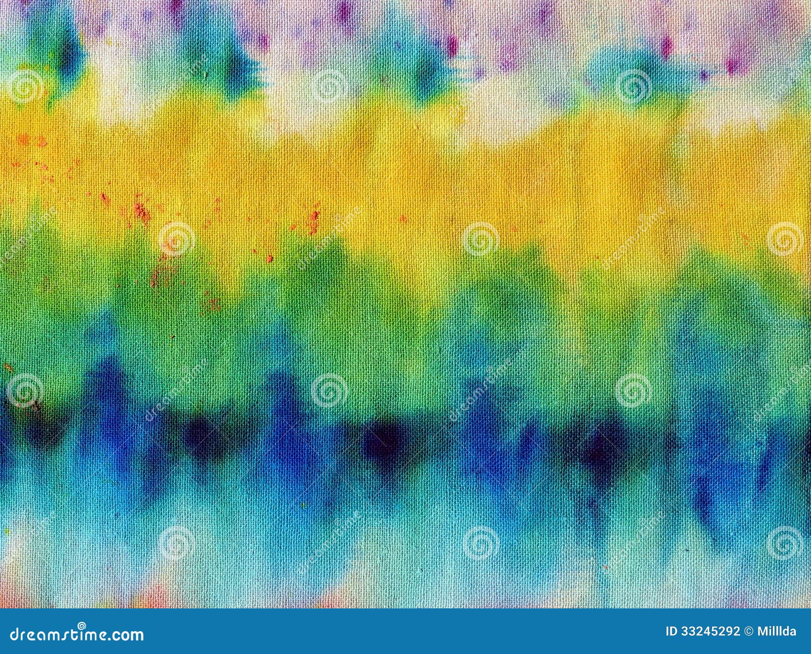 Colorful fabric texture stock photo. Image of create - 33245292