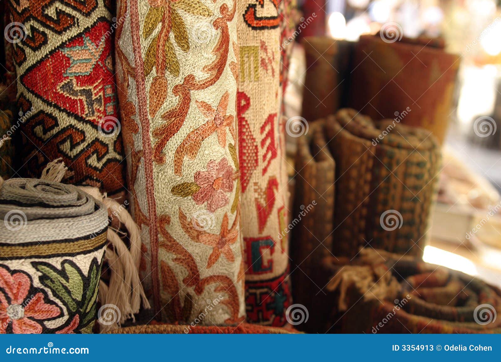 Fabrics Israel Stock Photos - Free & Royalty-Free Stock Photos from ...