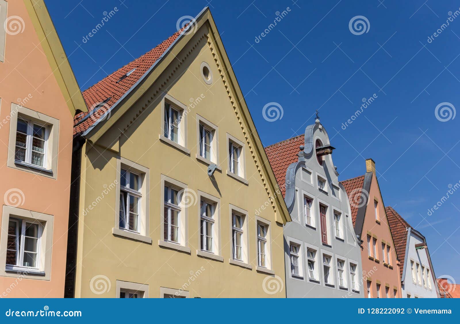 110 Historic Warendorf Stock Photos - Free & Royalty-Free Stock Photos ...