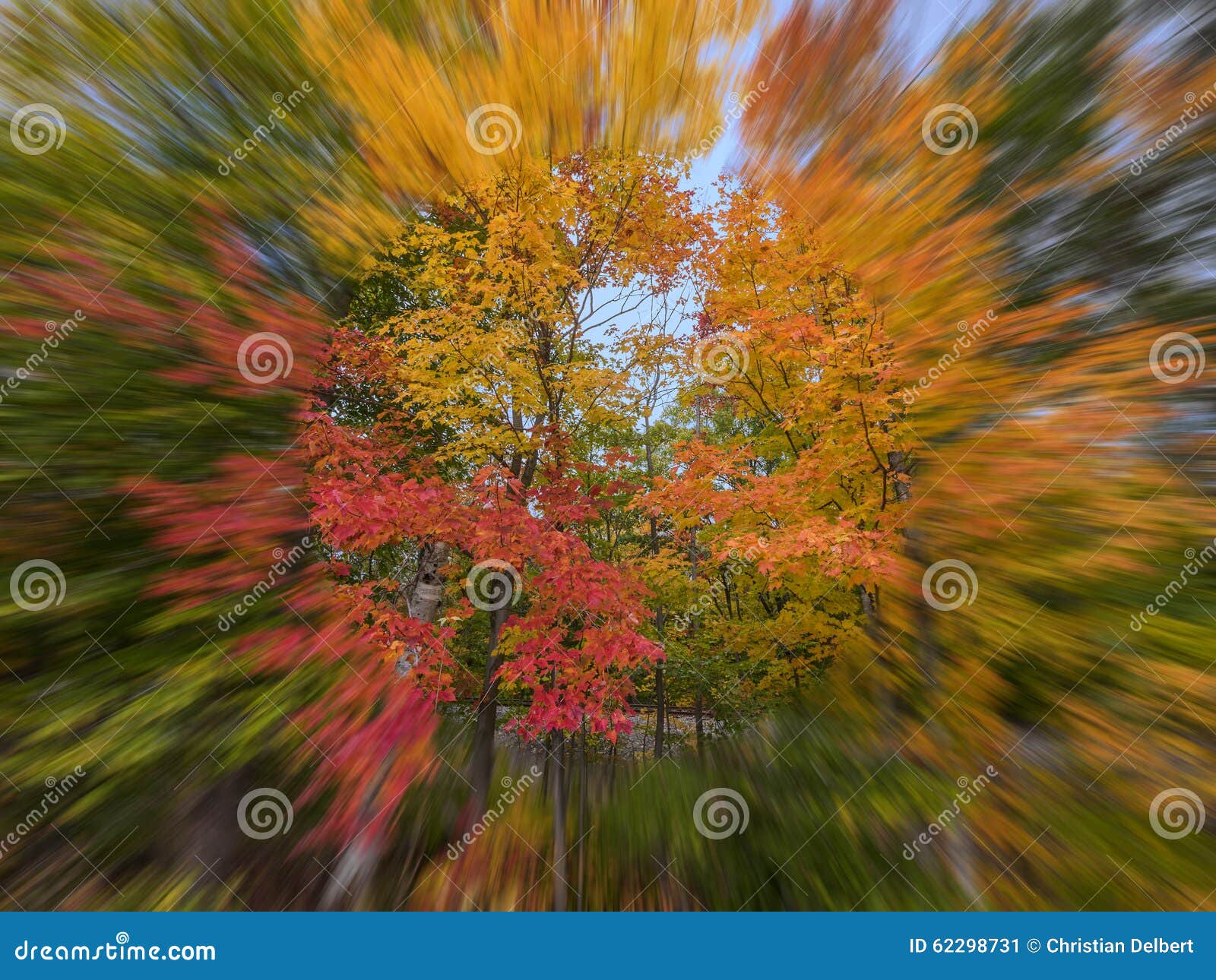 Colorful fall background stock image. Image of colors - 62298731