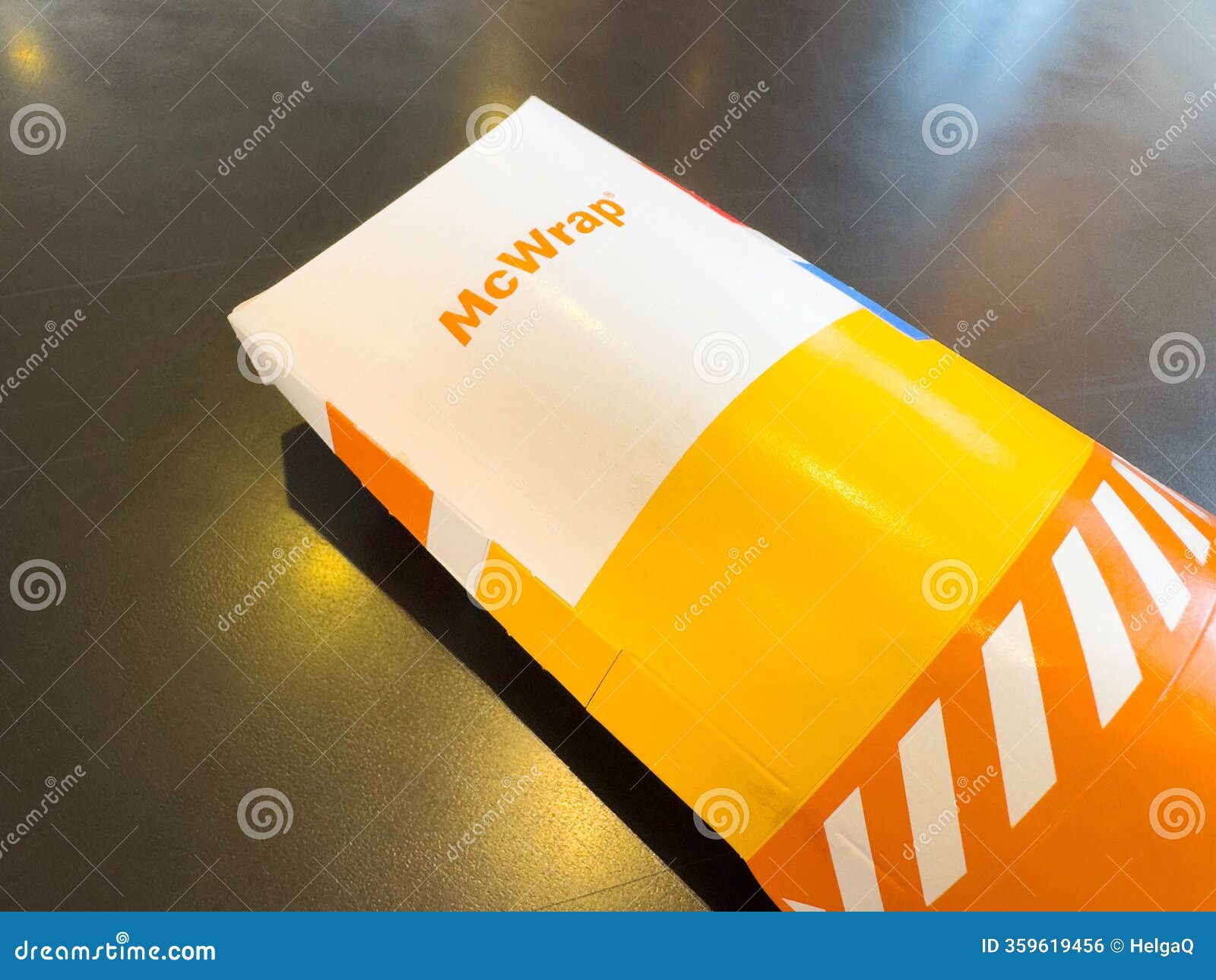 Colorful Fast Forward Icon Isolated On White Background. Minimalism ...