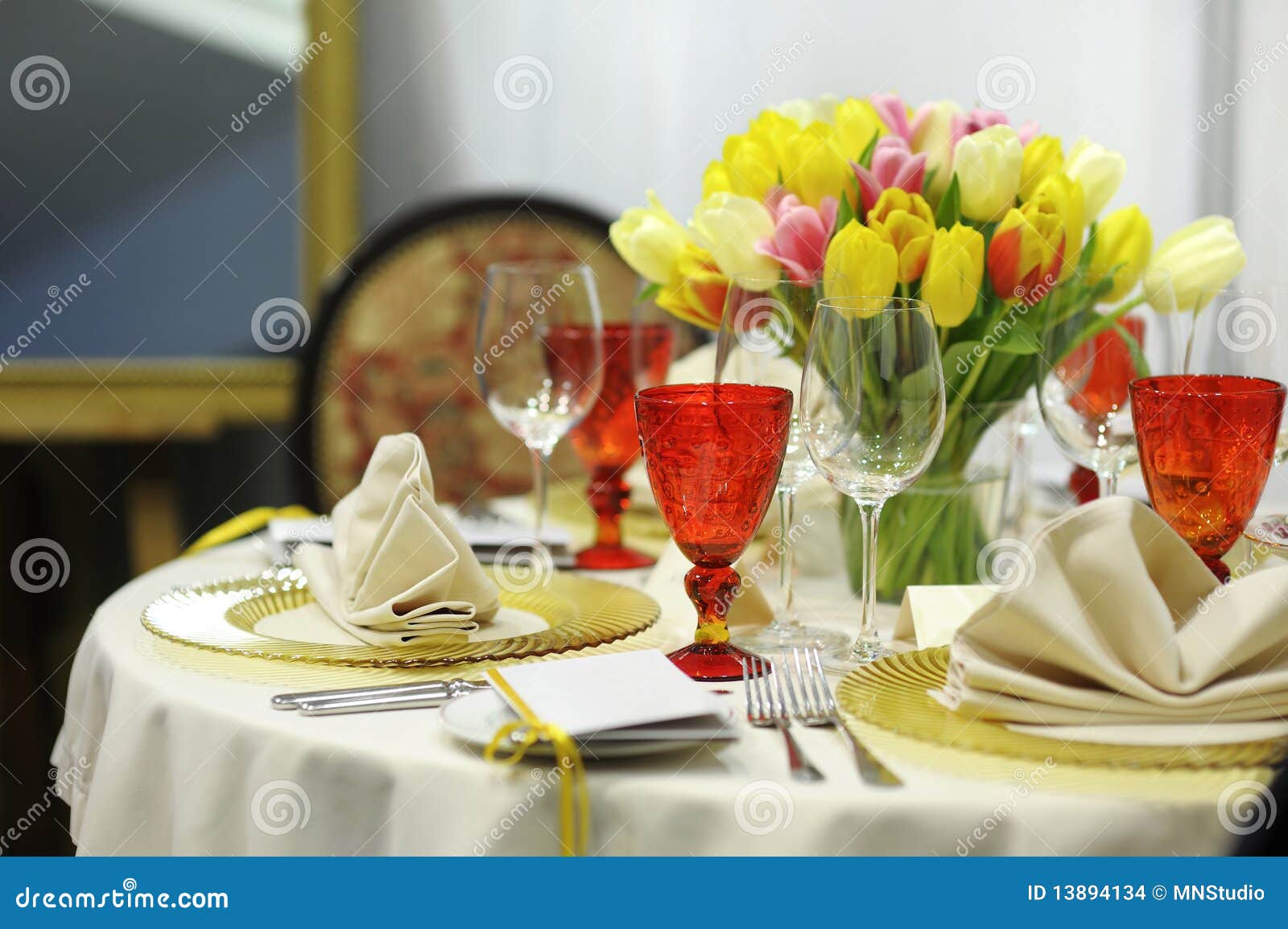 116,969 Colorful Festive Table Stock Photos - Free & Royalty-Free Stock ...