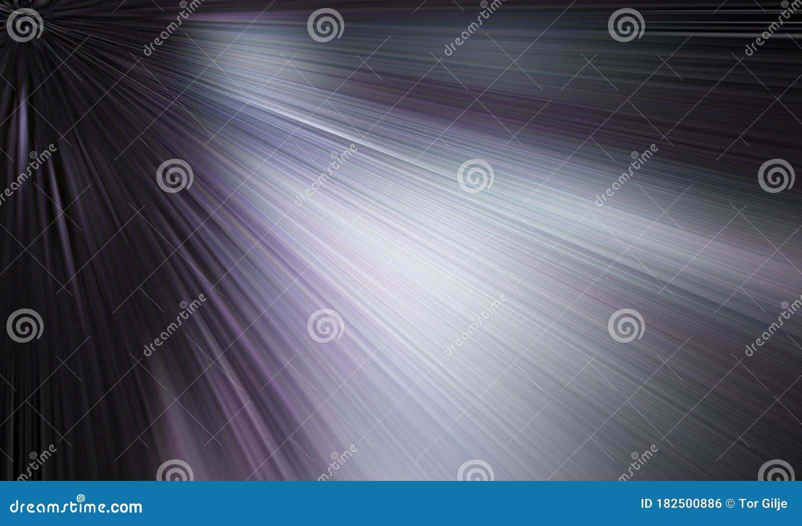 Colorful Fiber Abstract Space Isolated on Colorful Background in Space ...