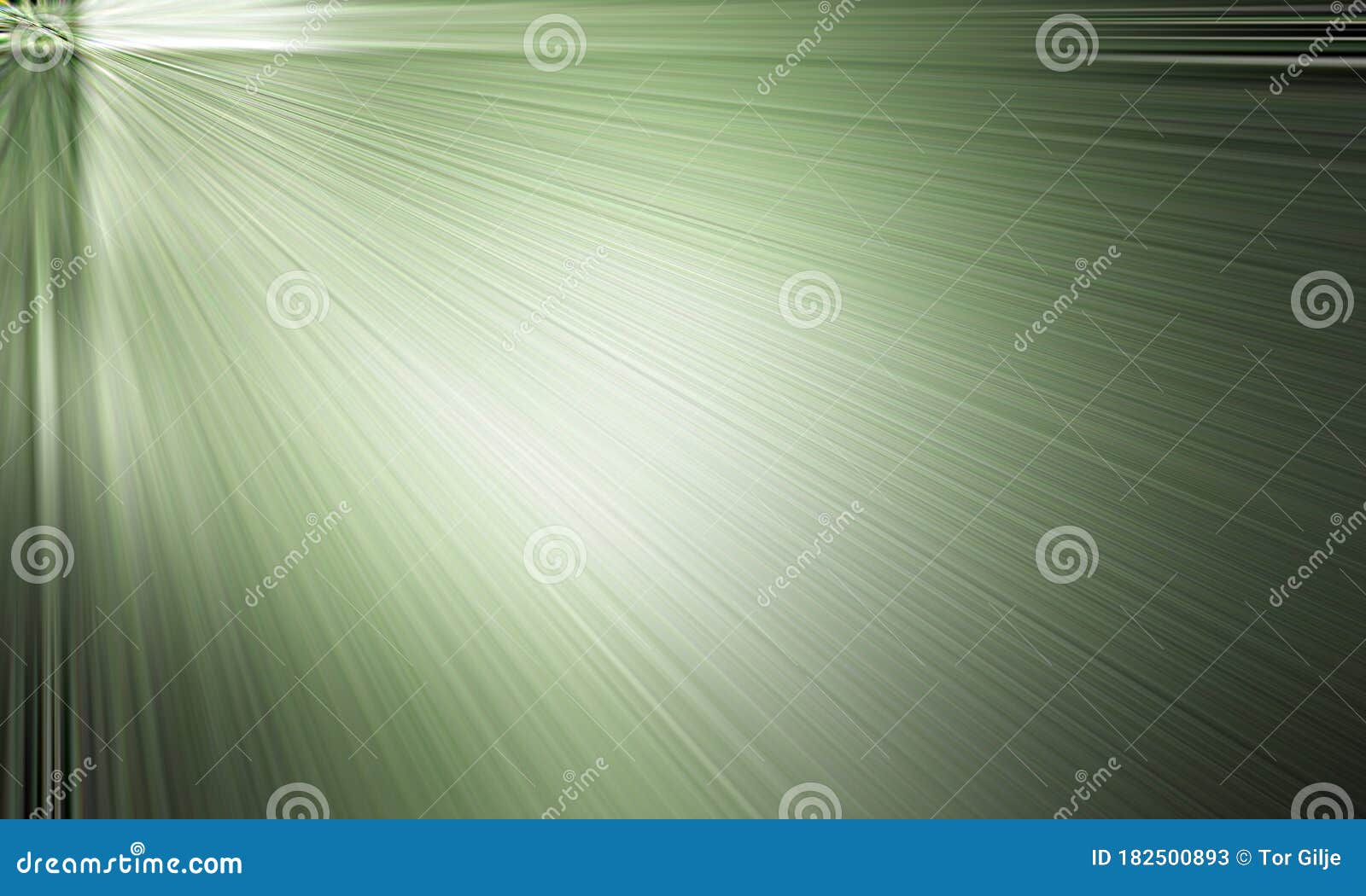 Colorful Fiber Abstract Space Isolated on Colorful Background in Space ...