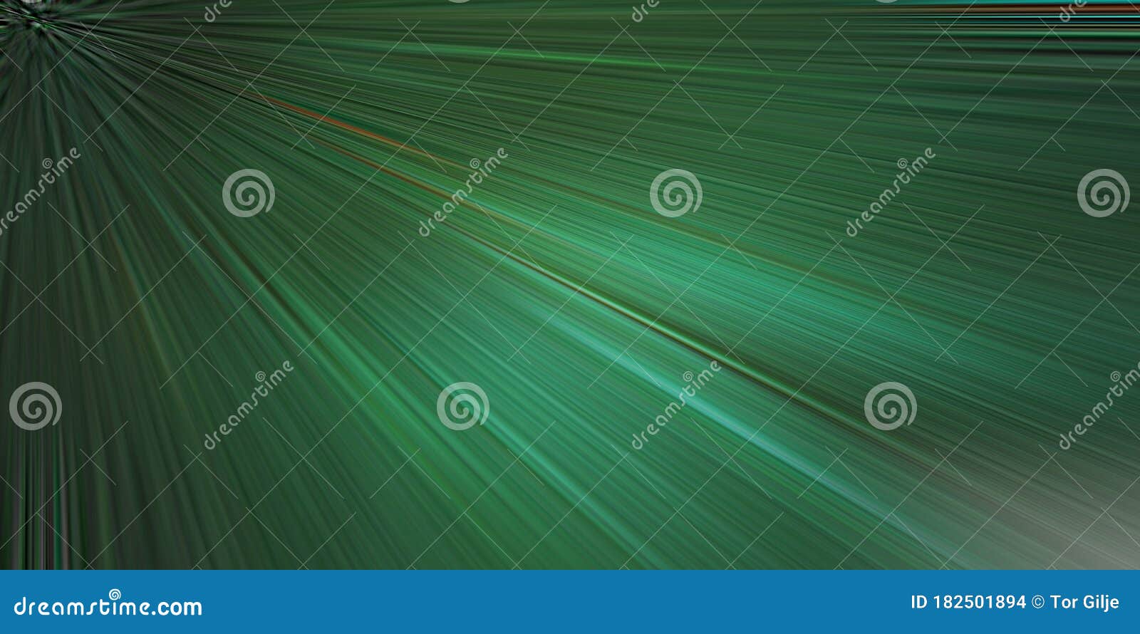 Colorful Fiber Abstract Space Isolated on Colorful Background in Space ...