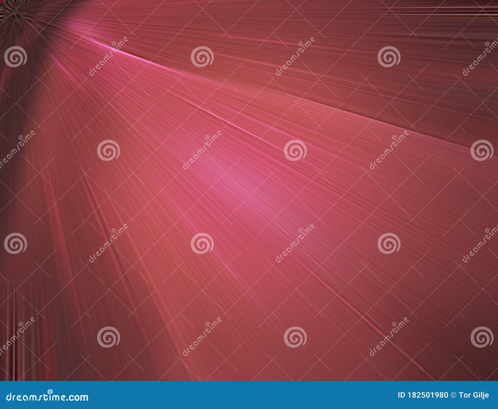 Colorful Fiber Abstract Space Isolated on Colorful Background in Space ...