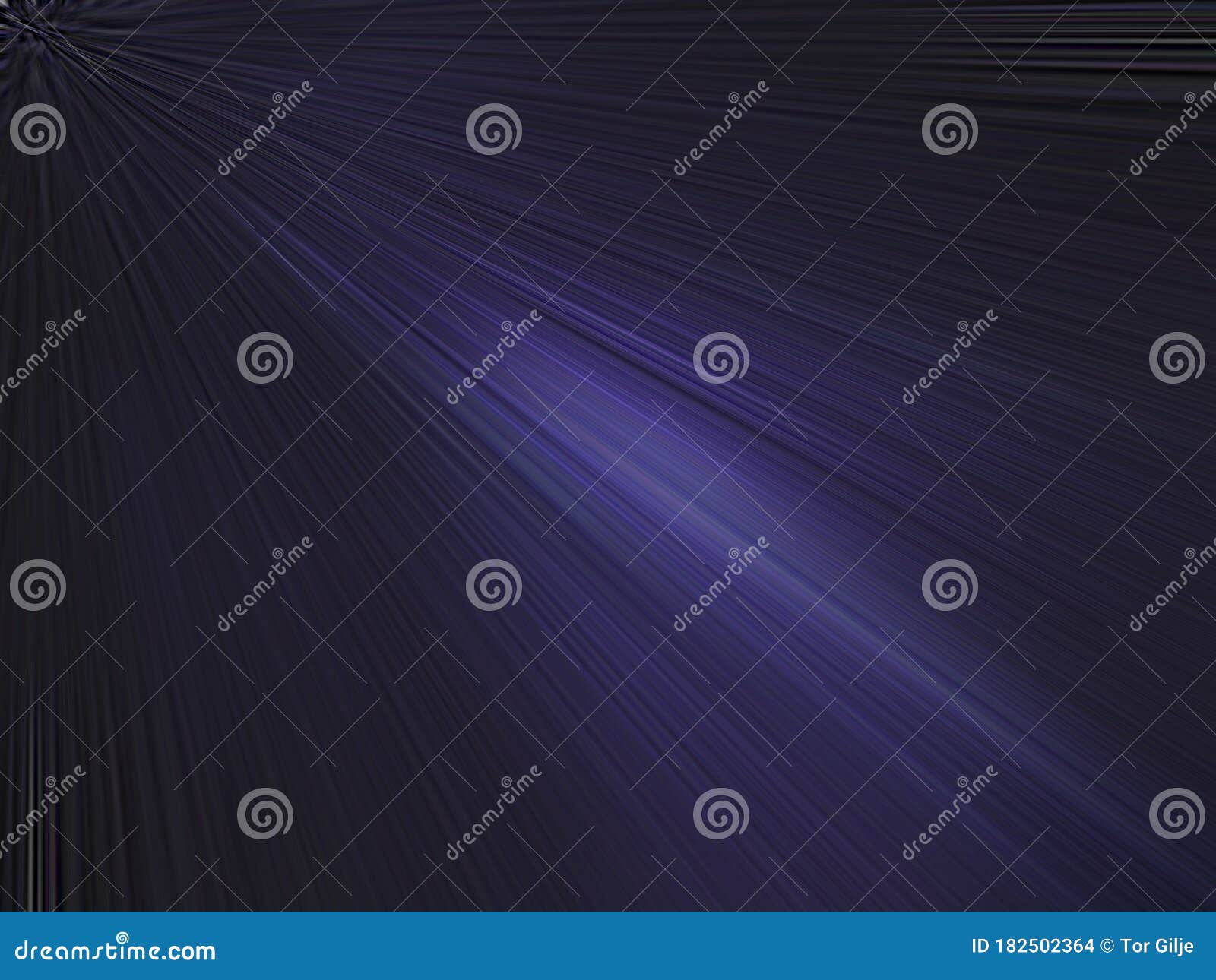 Colorful Fiber Abstract Space Isolated on Colorful Background in Space ...