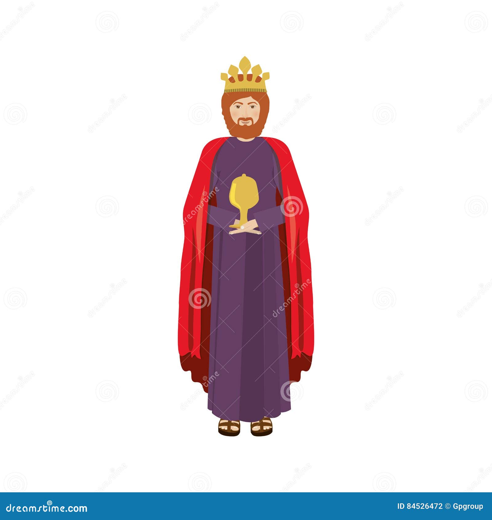 Not Wise - Human Head Profile With Twisted, Broken Machinery Instead Of ...