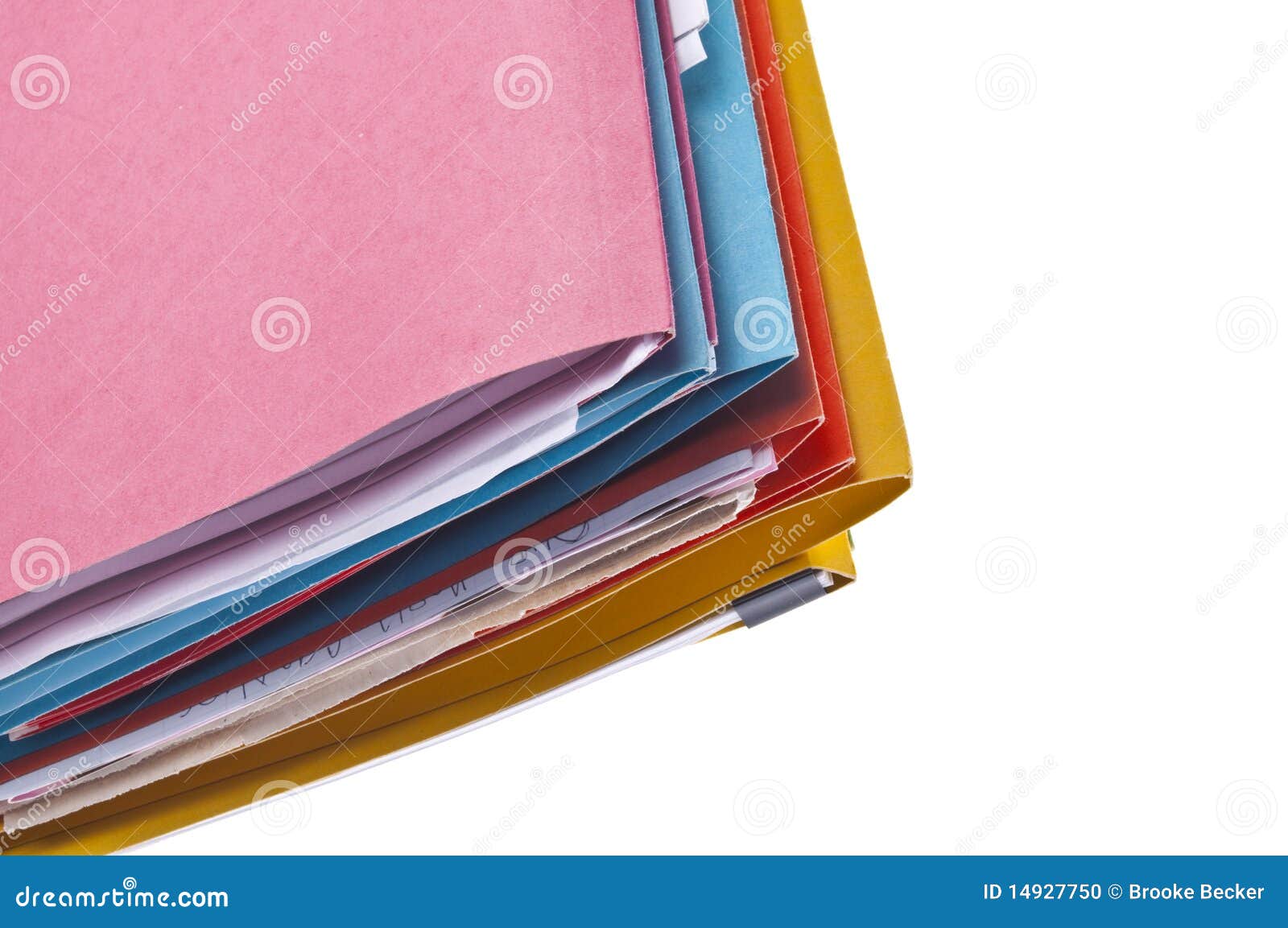 Stack Of Border Stone Royalty-Free Stock Image | CartoonDealer.com ...