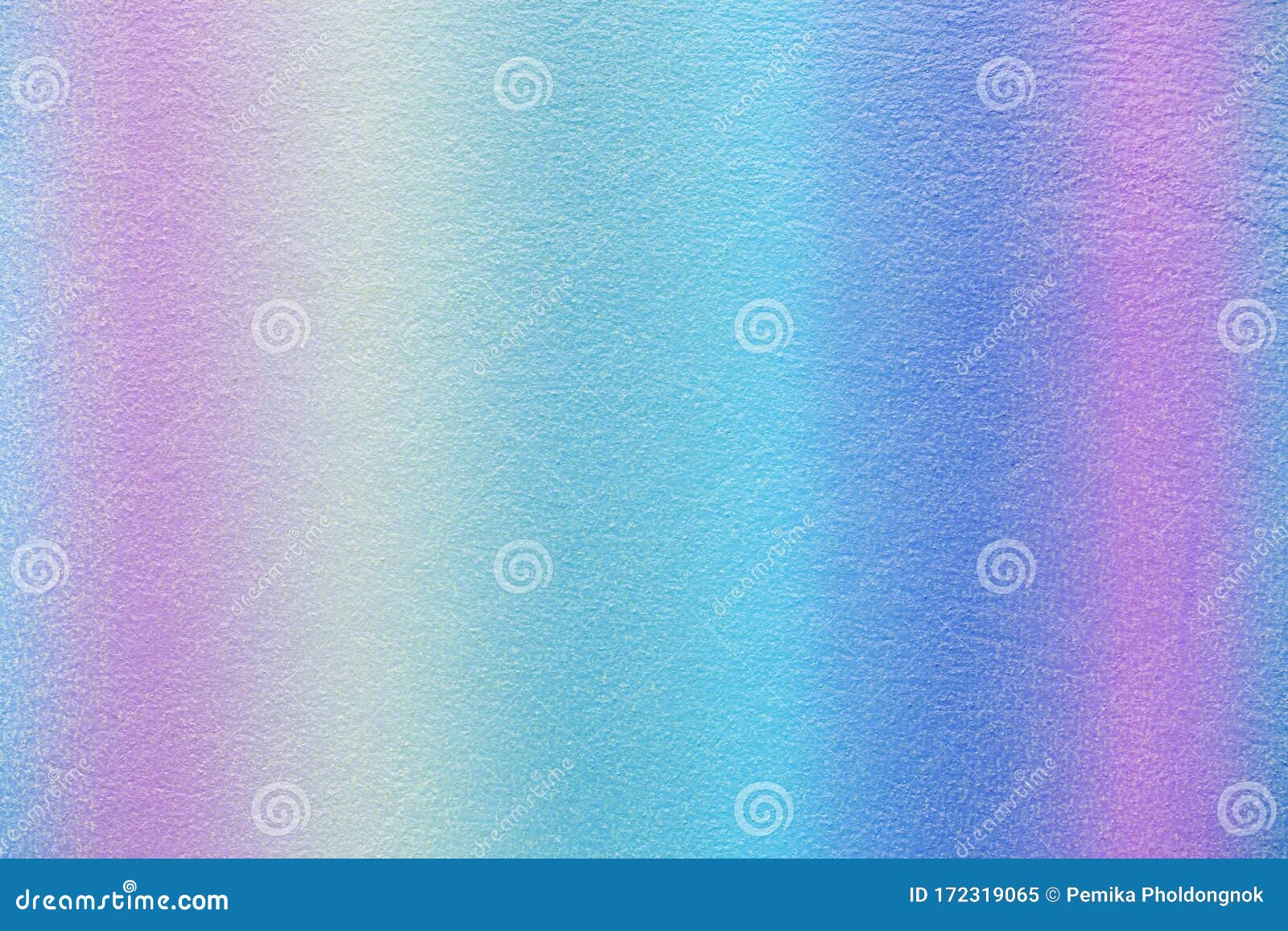 Colorful Fine Plaster Painted Wall Texture Stock Image - Image of paint ...