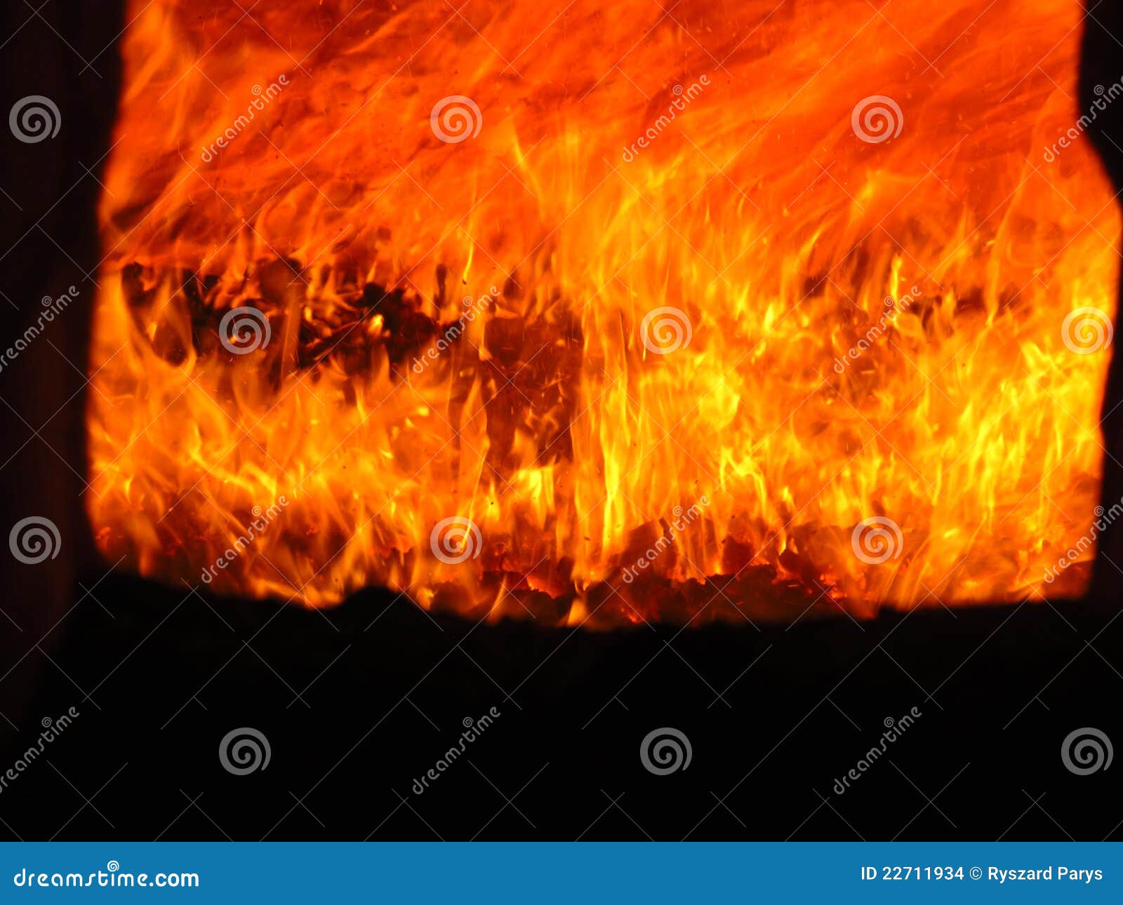 179 Cracking Fire Stock Photos - Free & Royalty-Free Stock Photos from ...