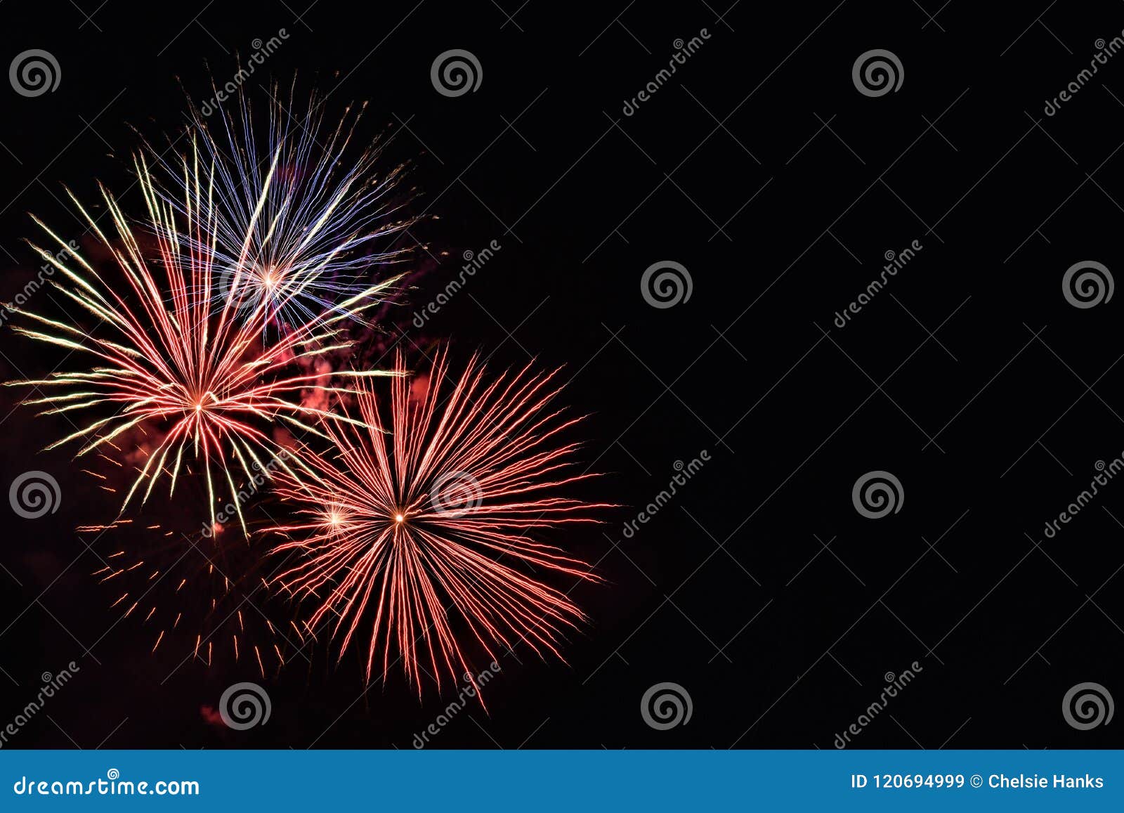 Firework_firecracker4 stock image. Image of fireworks - 120694999