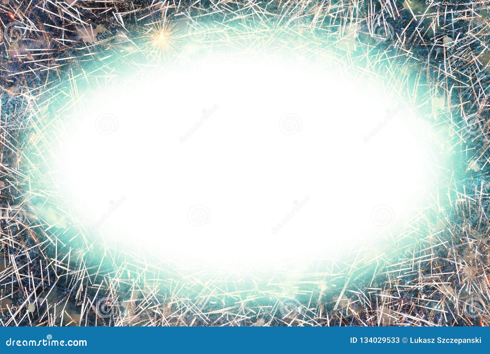 Glowing Edges Stock Illustrations – 908 Glowing Edges Stock ...