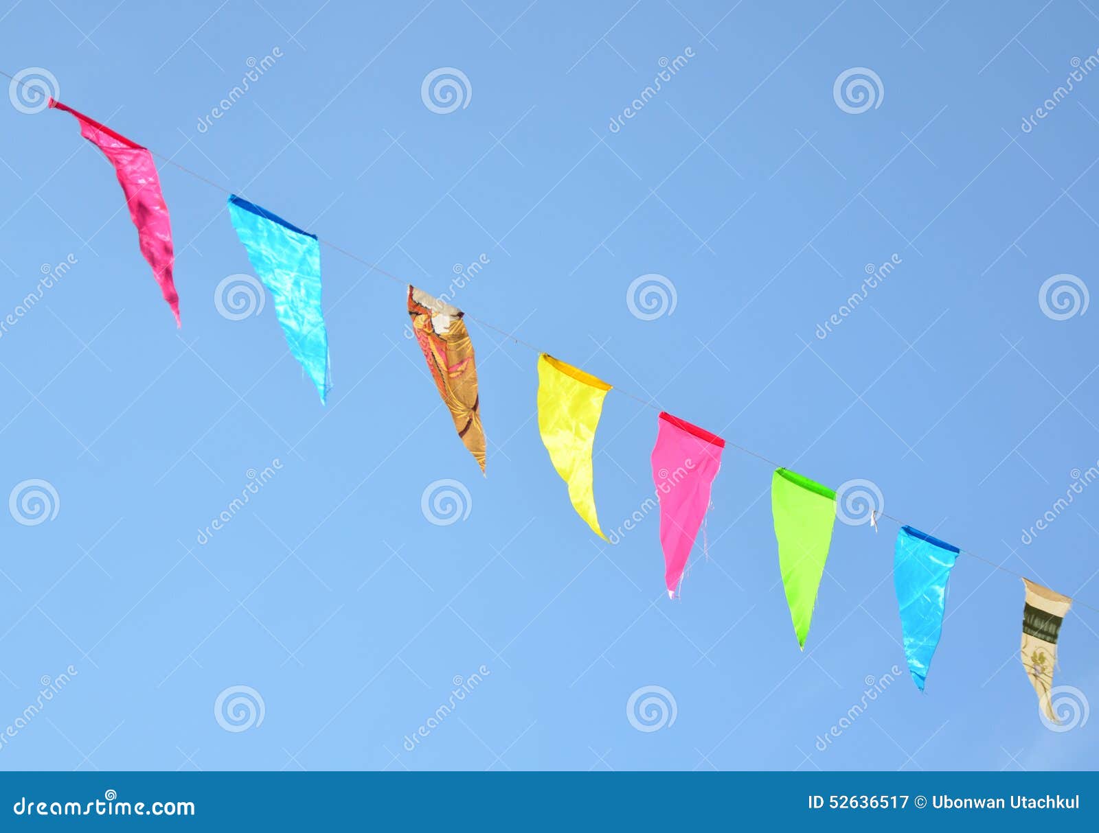 Triange Flag Stock Photos - Free & Royalty-Free Stock Photos from ...