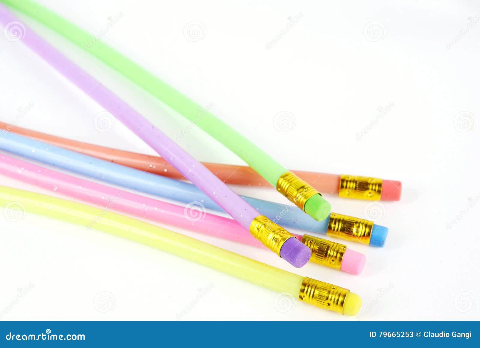 467 Flexible Eraser Stock Photos - Free & Royalty-Free Stock Photos ...