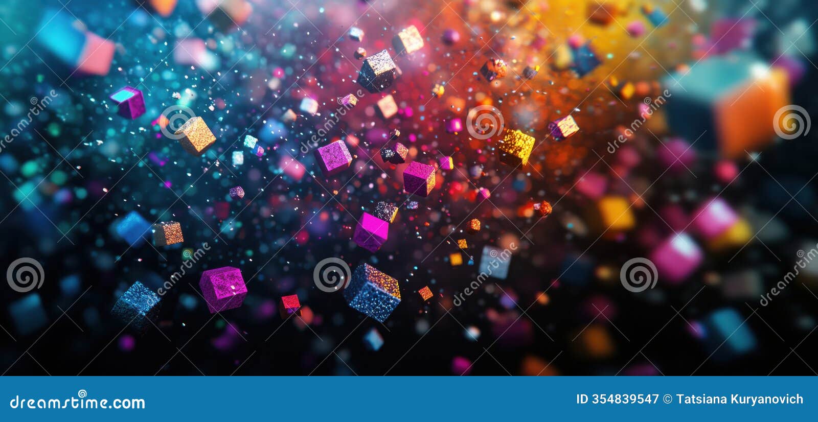 109 3d Rendering Of Dynamic Animal PNG Bundle Stock Photo ...