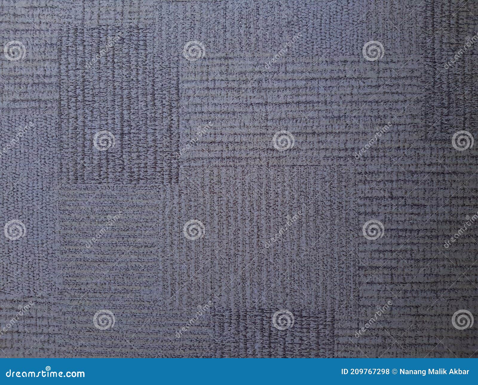 Colorful Floor with Abstract Texture for Background Stock Photo - Image ...