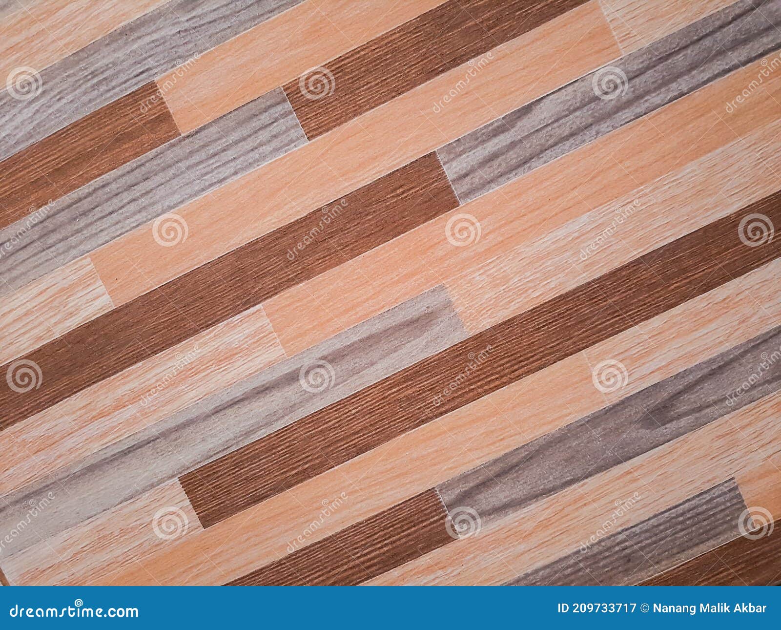 Colorful Floor Design and Texture for Background Stock Image - Image of ...
