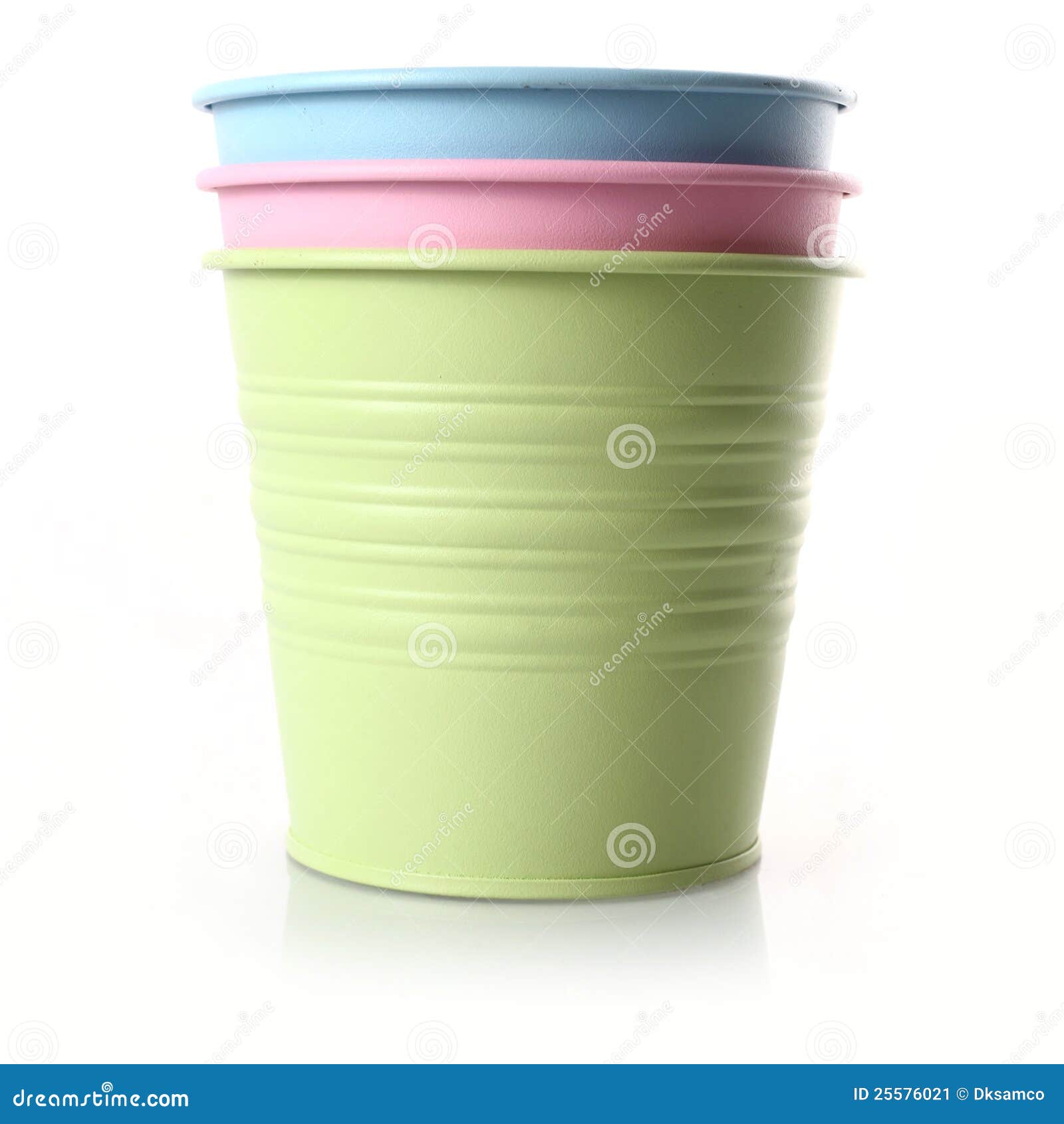 Colorful floral disc stock image. Image of plant, decorative - 25576021