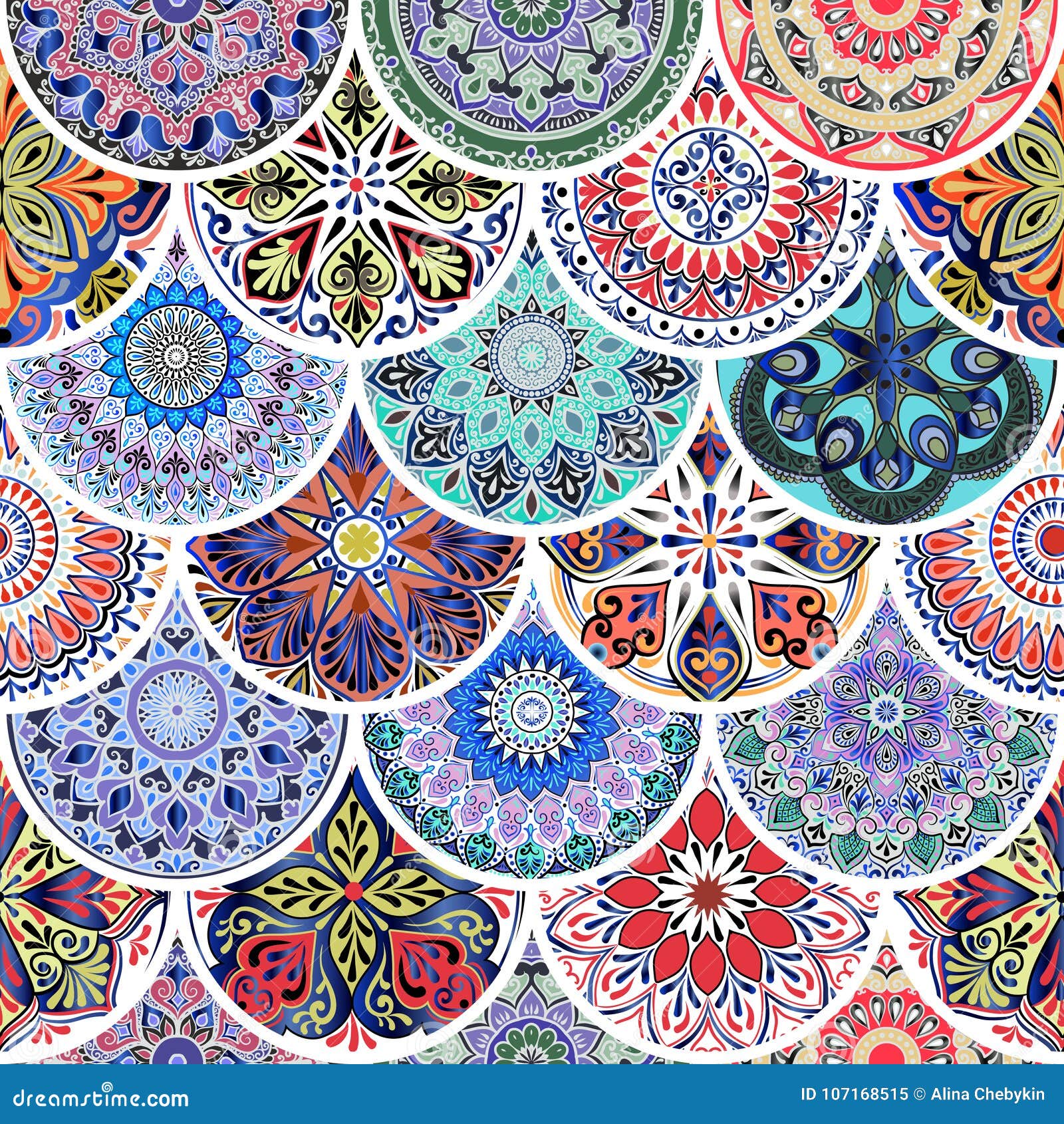 Patchwork Boho Stock Illustrations – 19,575 Patchwork Boho Stock ...