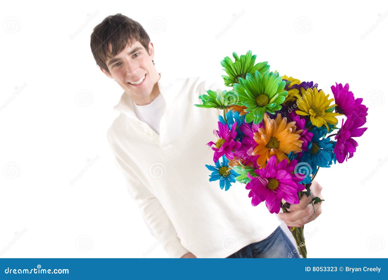 44,825 Very Colorful Flowers Stock Photos - Free & Royalty-Free Stock ...