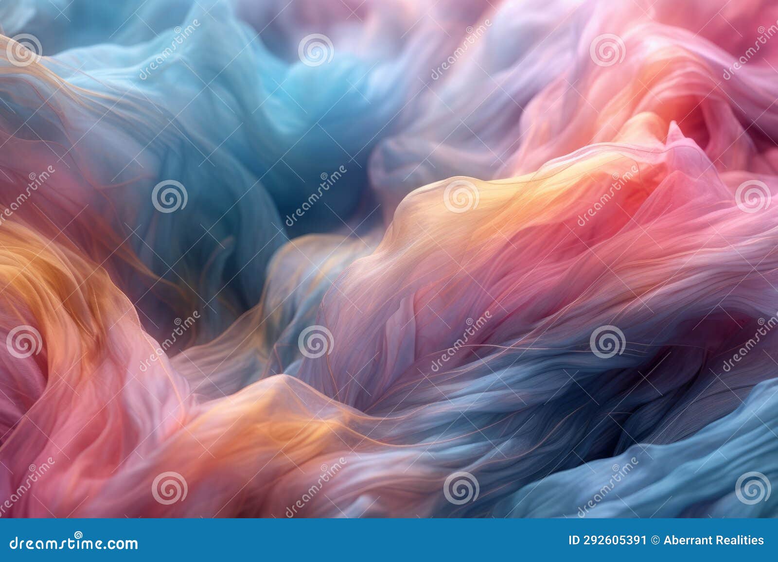 Fluid And Flowing Flower Mandala Coloring Page Stock Photography ...