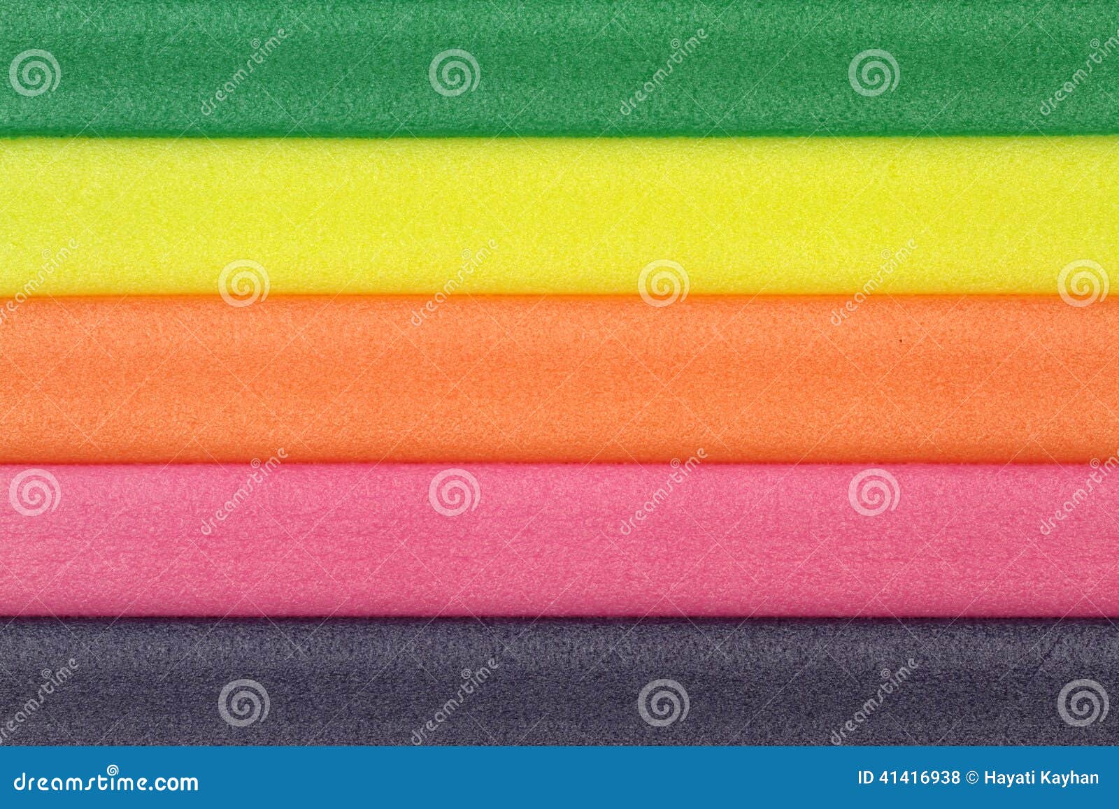 Foam Rubber Texture Royalty-Free Stock Photography | CartoonDealer.com ...