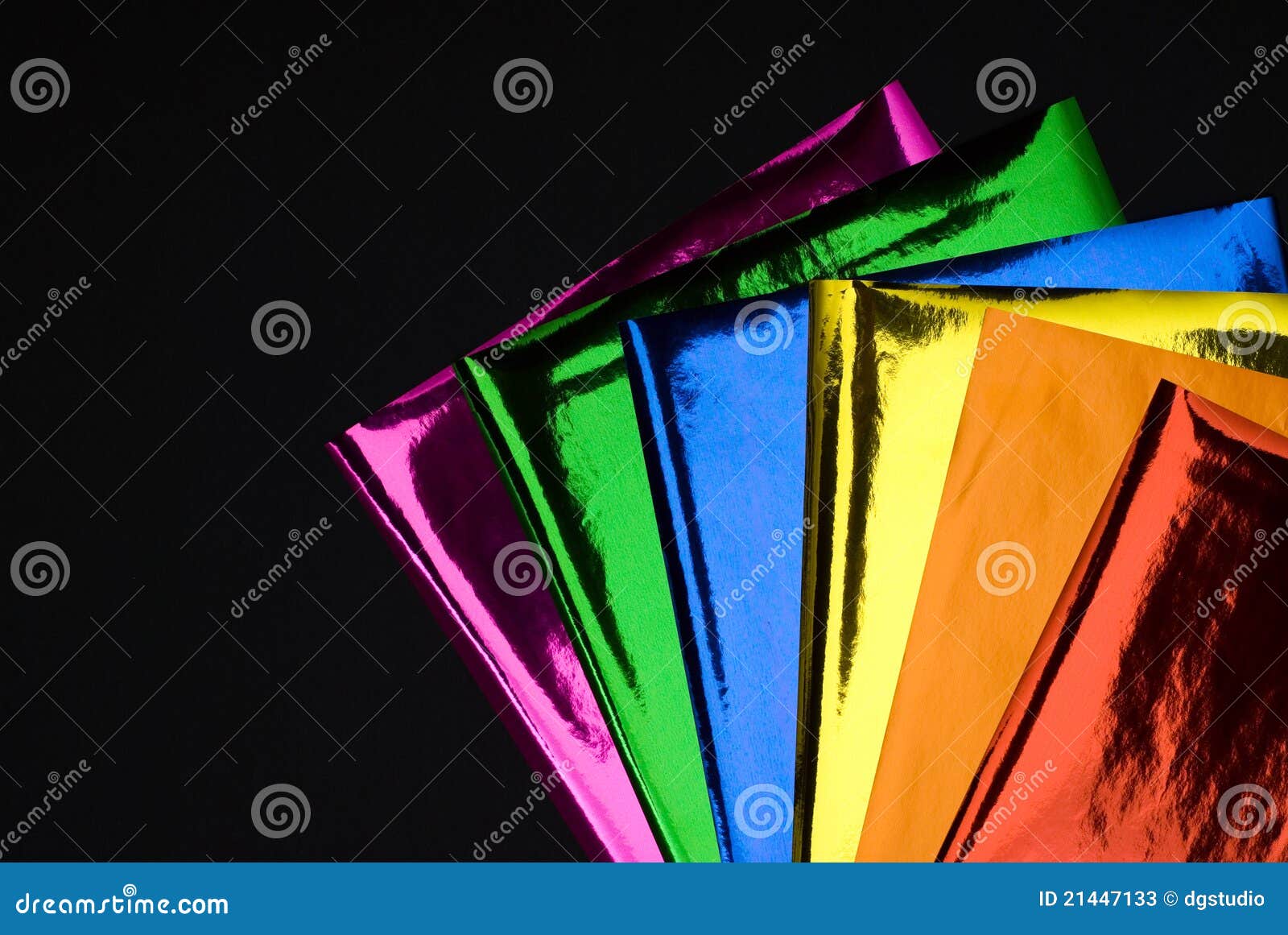 7,660 Portable Colorful Stock Photos - Free & Royalty-Free Stock Photos ...