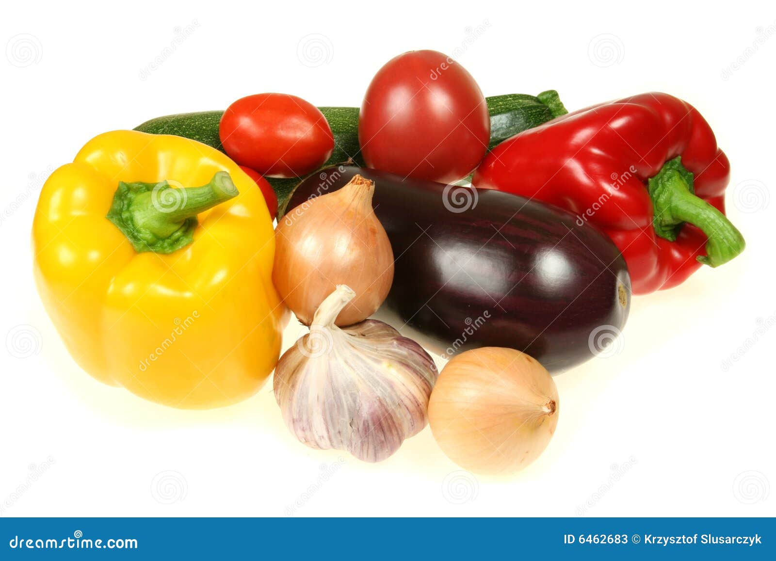 Colorful food stock image. Image of colorful, food, onions - 6462683