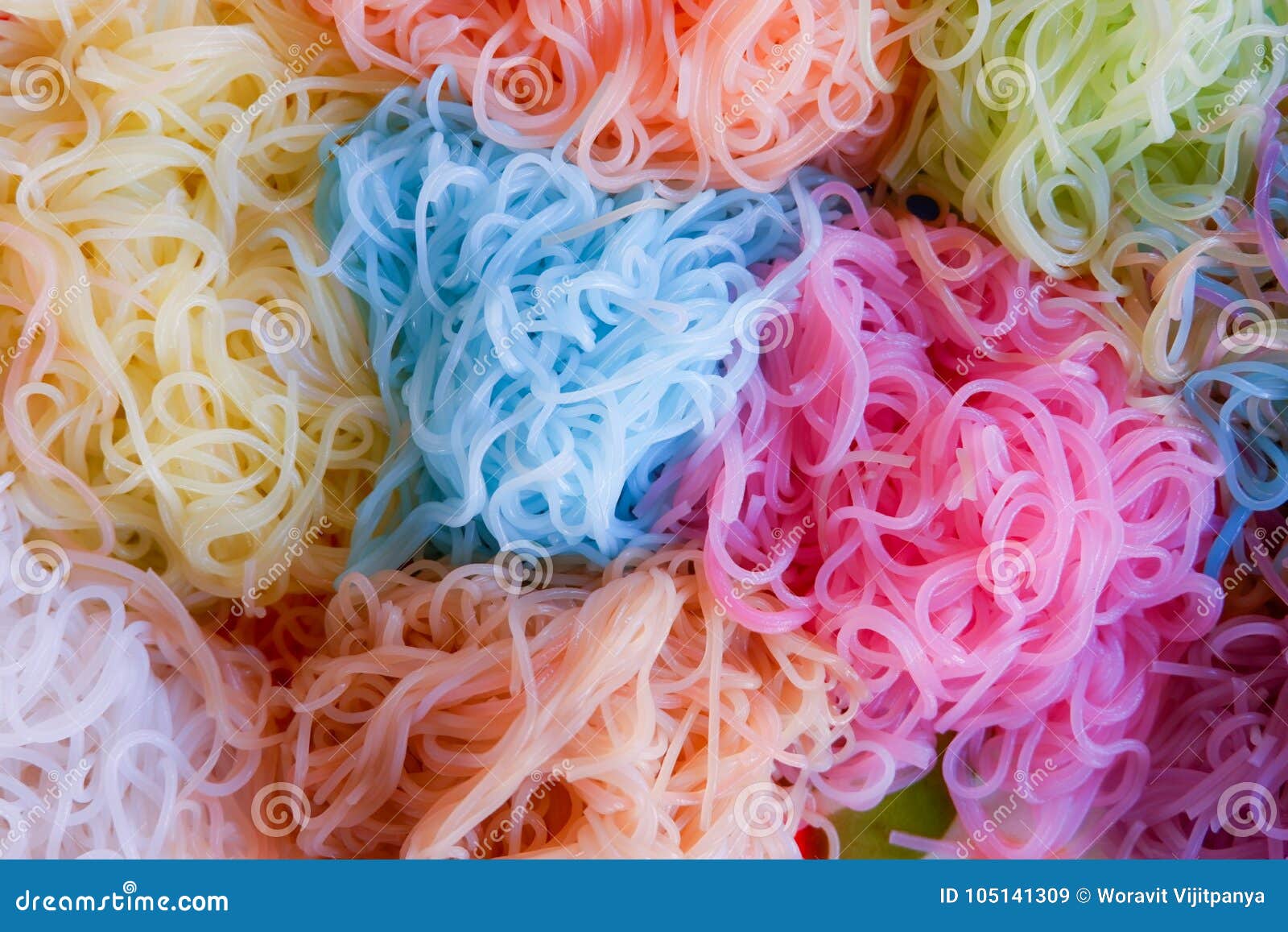 Colorful food stock image. Image of healthy, group, ingredient - 105141309