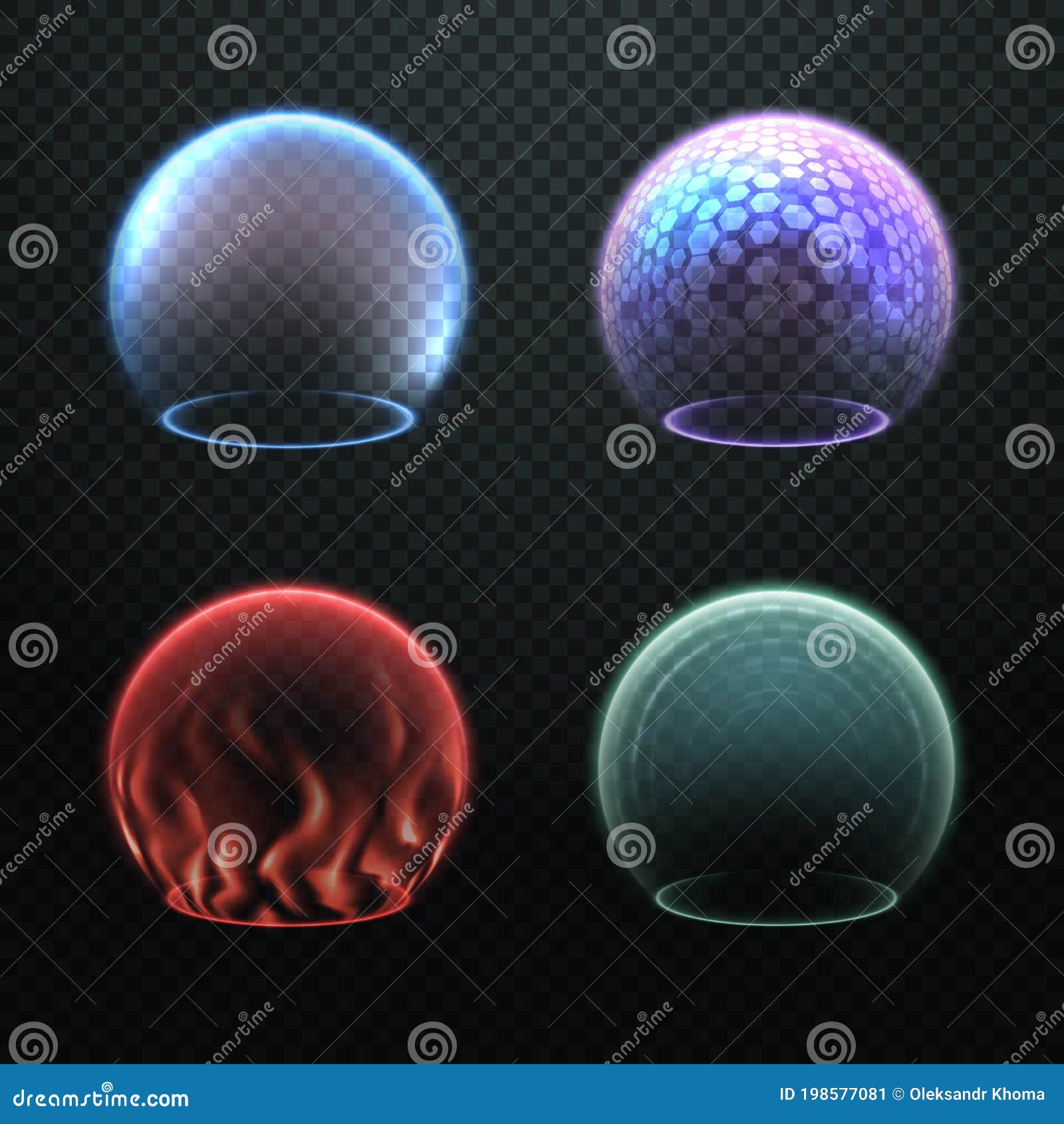 Force Fiction Stock Illustrations – 1,954 Force Fiction Stock ...