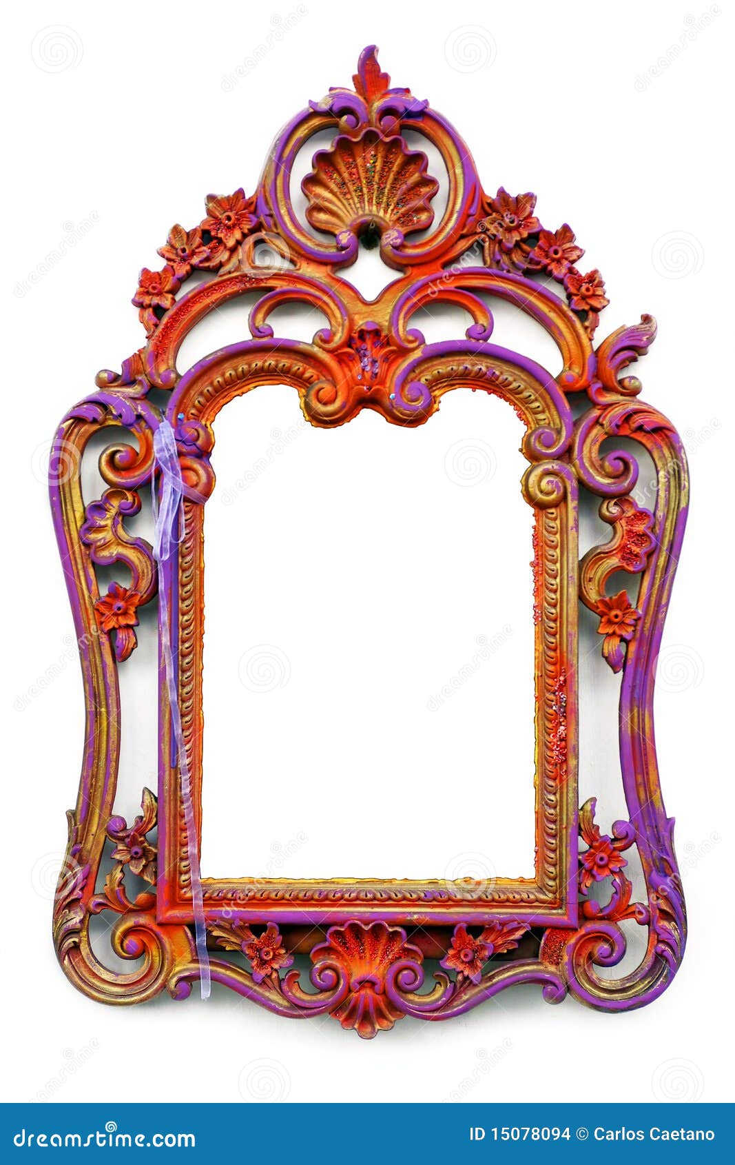 13,178 Handicraft Frame Stock Photos - Free & Royalty-Free Stock Photos ...