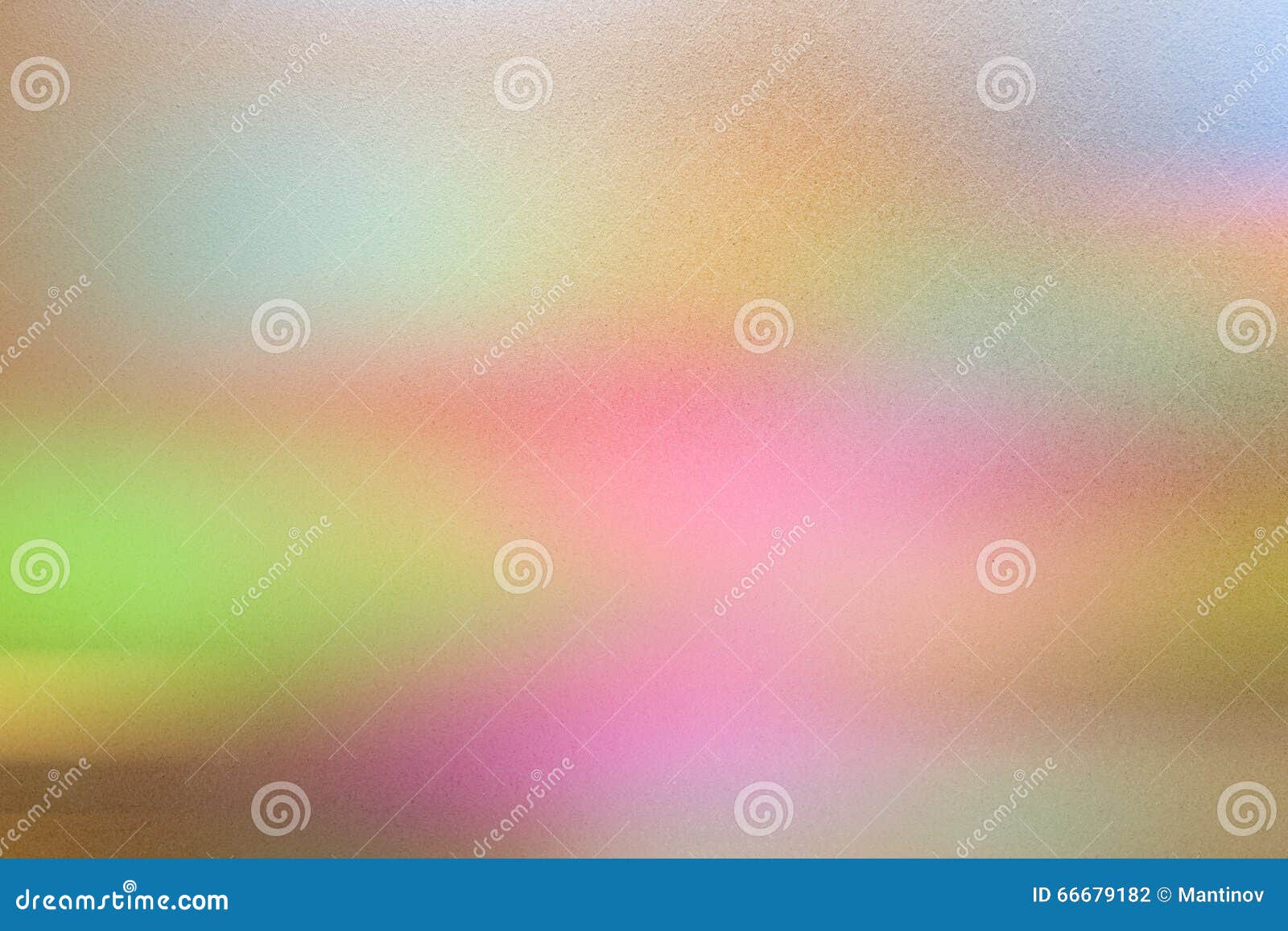 Colorful Frosted Glass Texture As Background Stock Photo - Image of ...