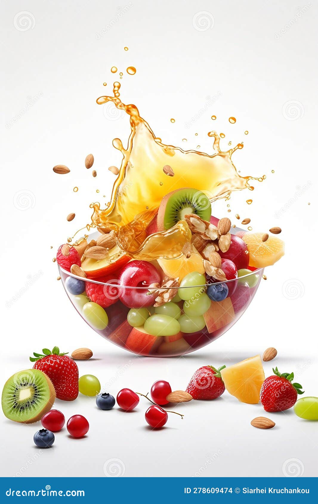 Honey Splashes. Liquid Healthy Yellow Dripping Food Recent Vector Honey ...