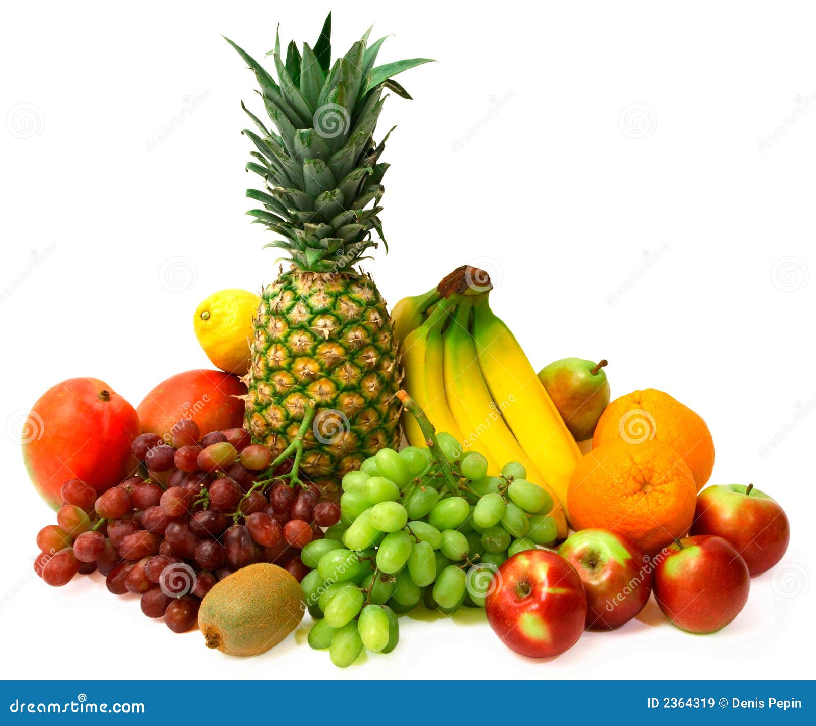 Website to practice vocabulario de las frutas – simplespanishresources