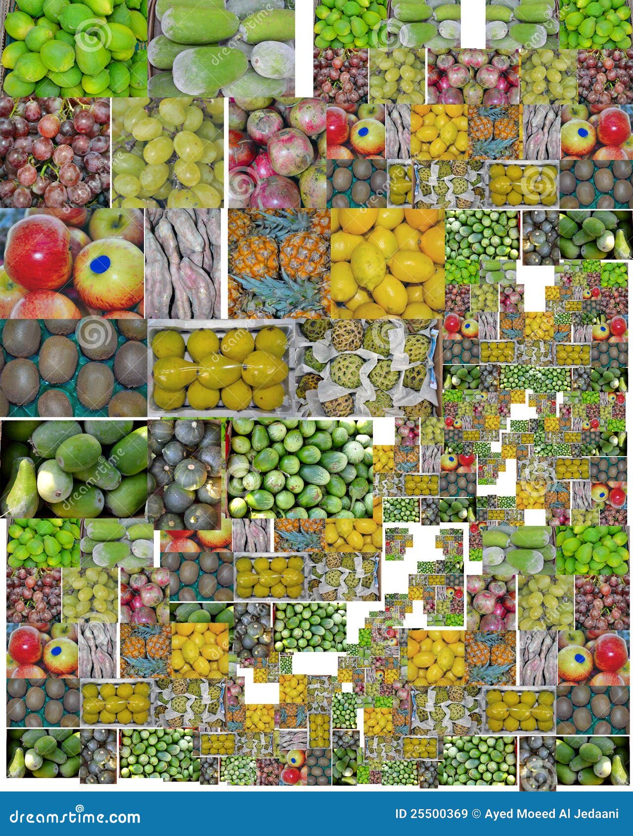 Colorful Fruits boxes stock image. Image of drink, colorful - 25500369