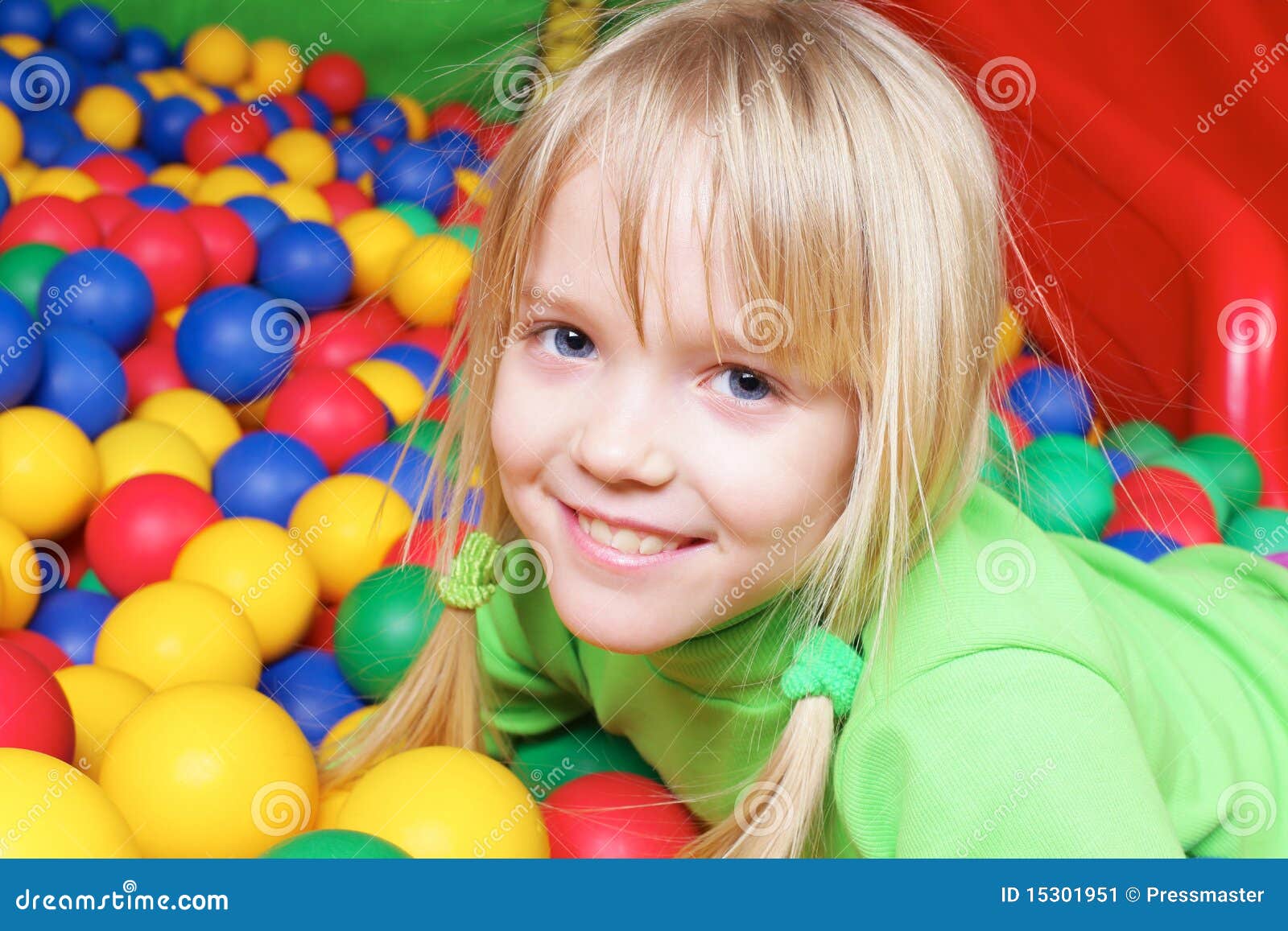 Colorful fun stock image. Image of little, caucasian - 15301951