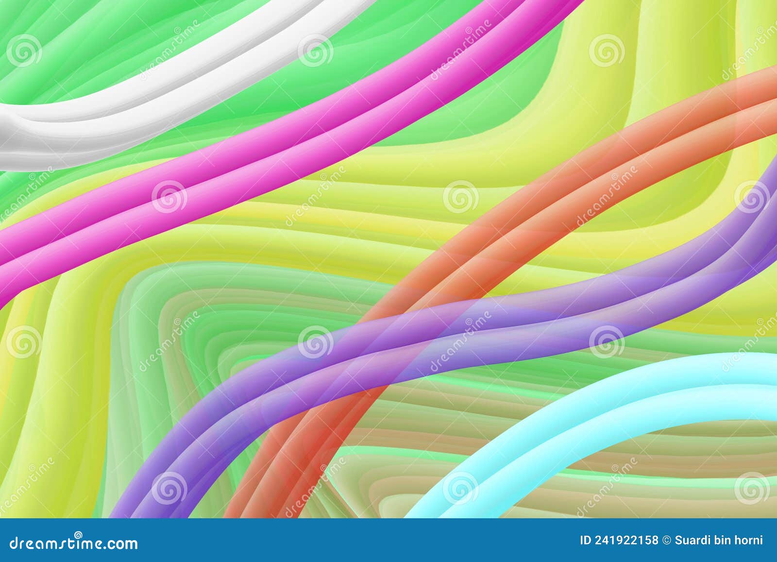 Background Shortcut Illustration, Lump Design Royalty-Free Cartoon ...