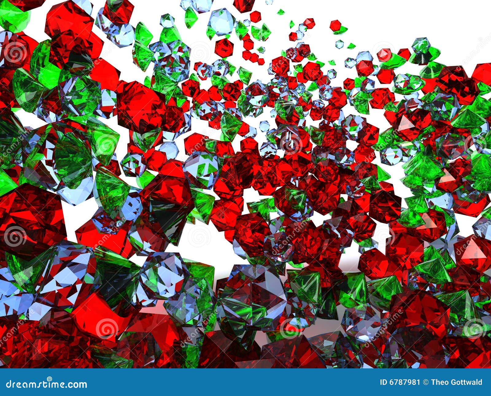 7,478 Colorful Gems Background Stock Photos - Free & Royalty-Free Stock ...