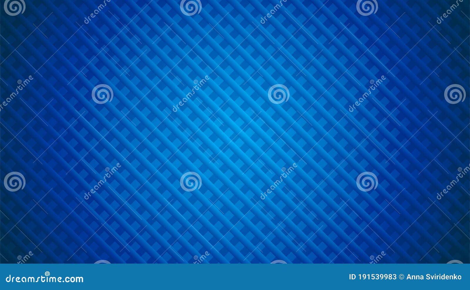 Colorful Geometric Grid Background Texture Stock Illustration ...