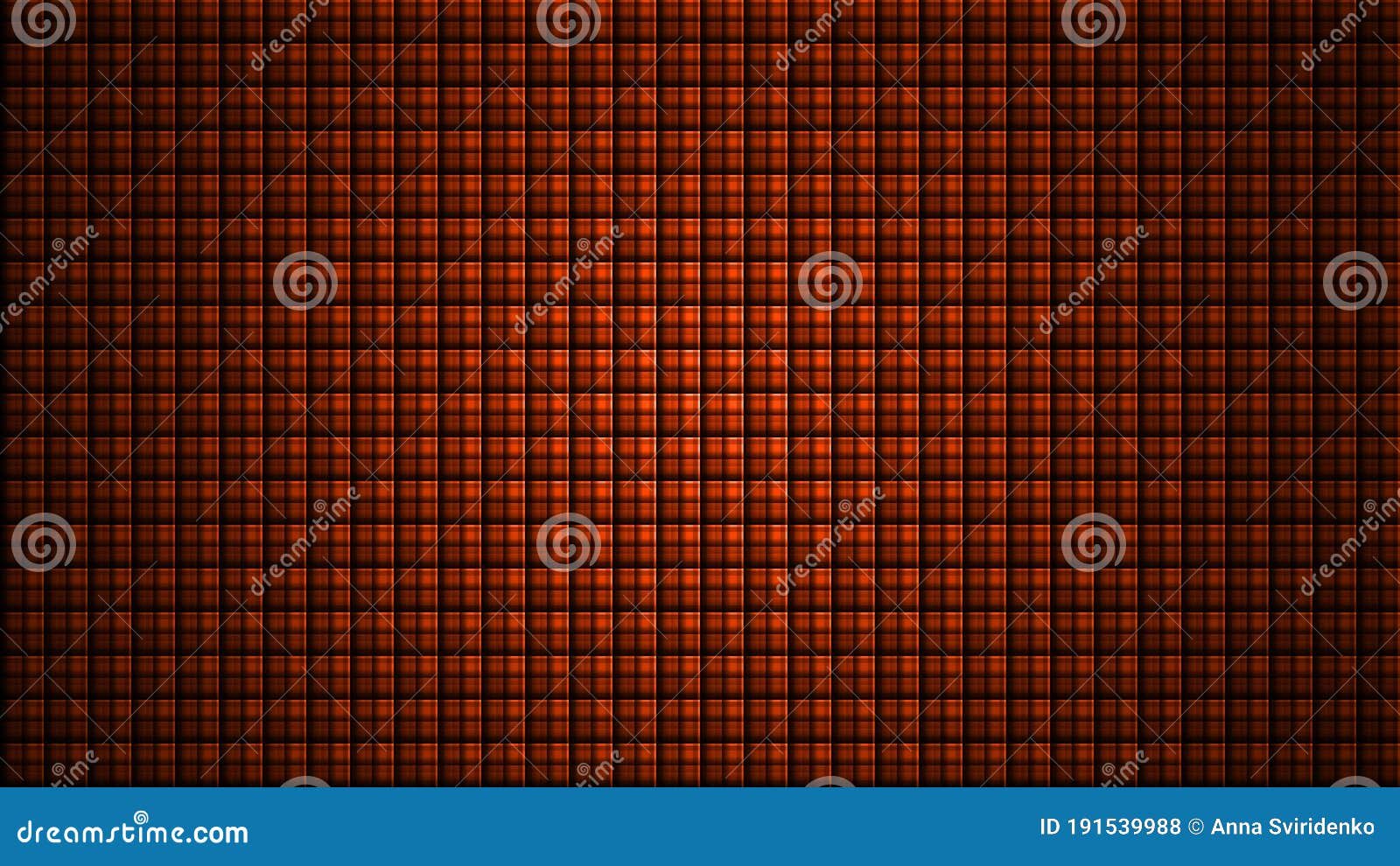 Colorful Geometric Grid Background Texture Stock Illustration ...