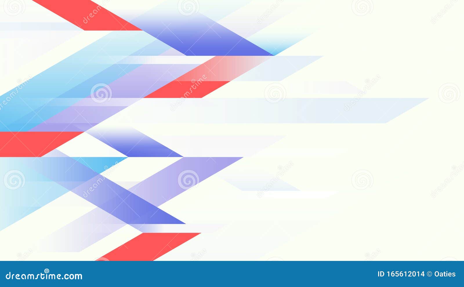 Geometric Movement Abstract Stock Illustrations – 67,245 Geometric ...