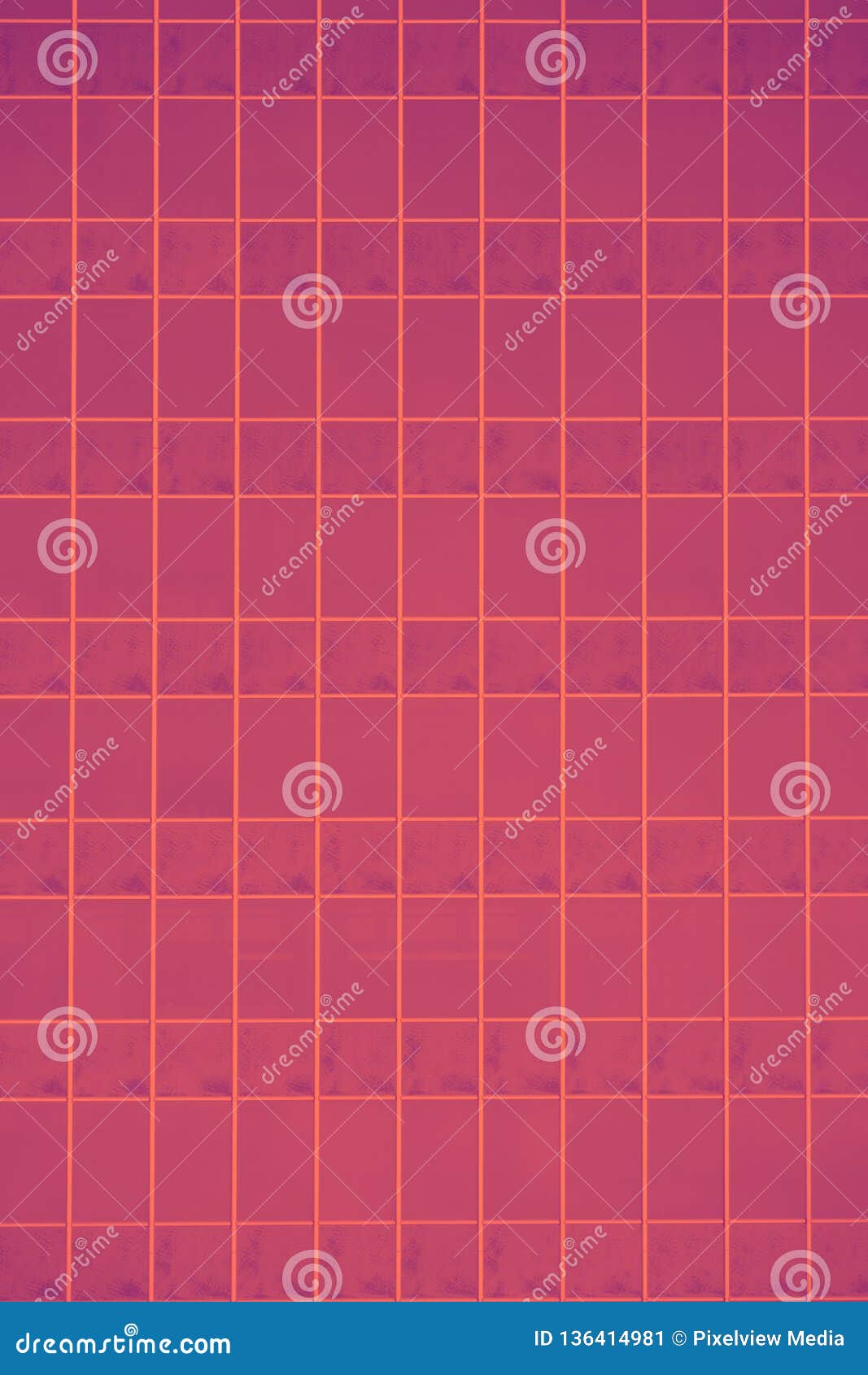 Colorful Gradient Background with Graph Pattern Stock Image - Image of ...