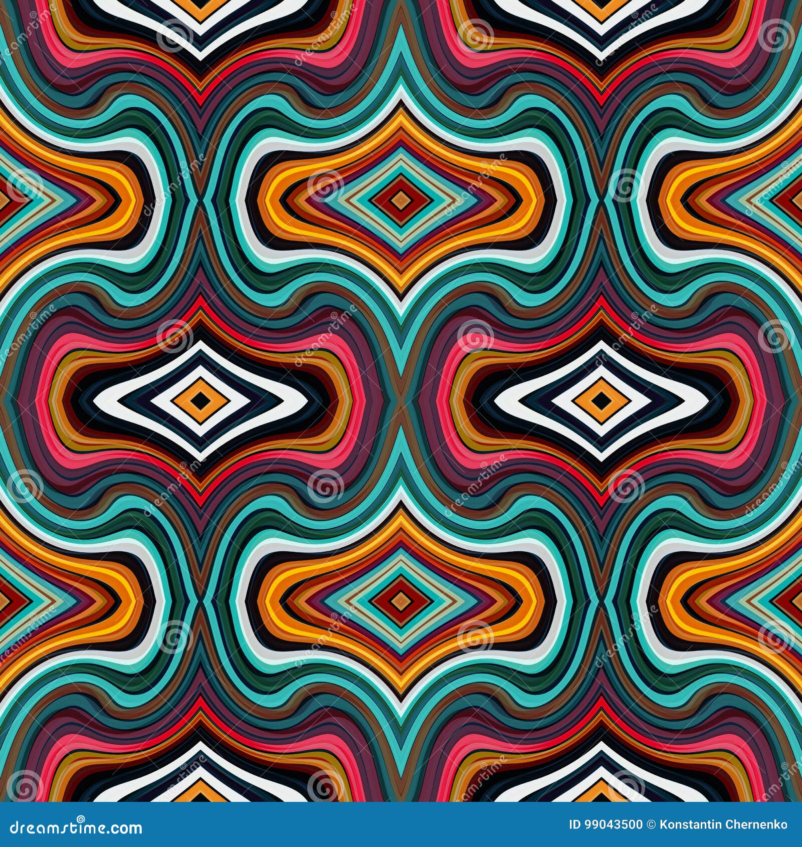 Asymmetric Patterns Stock Illustrations – 417 Asymmetric Patterns Stock ...